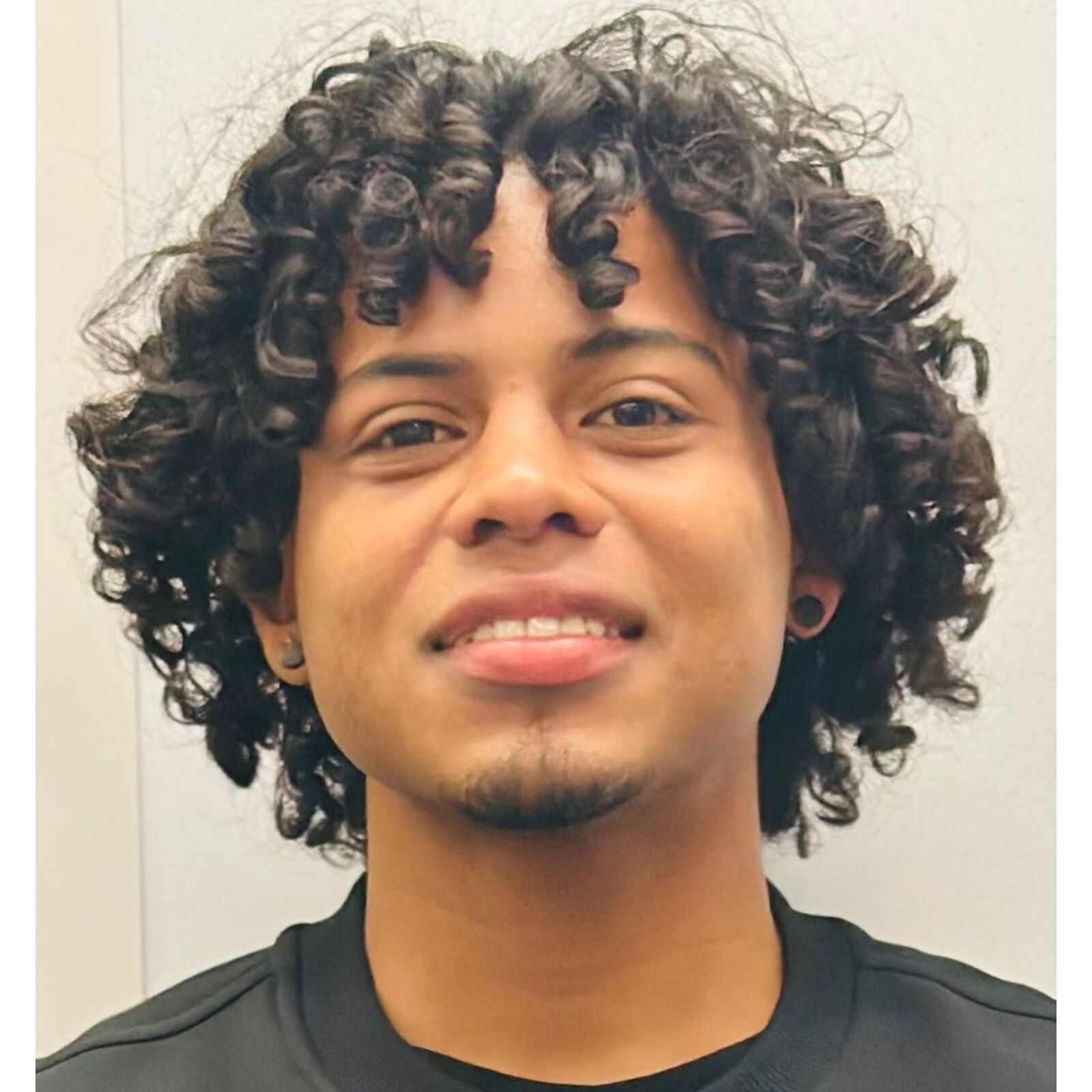 Cosmopolitan Soccer League