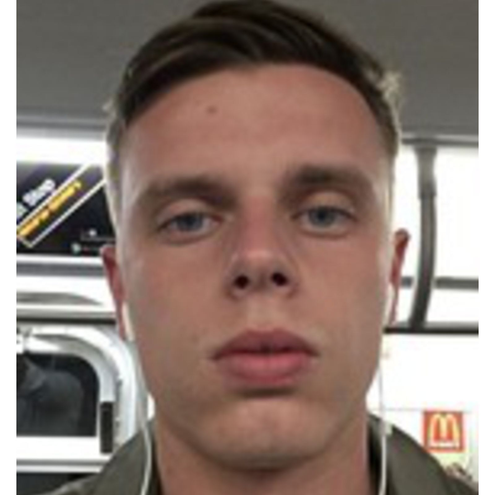 Cosmopolitan Soccer League