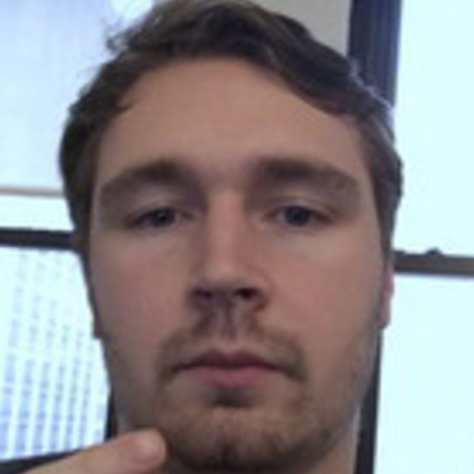 Cosmopolitan Soccer League