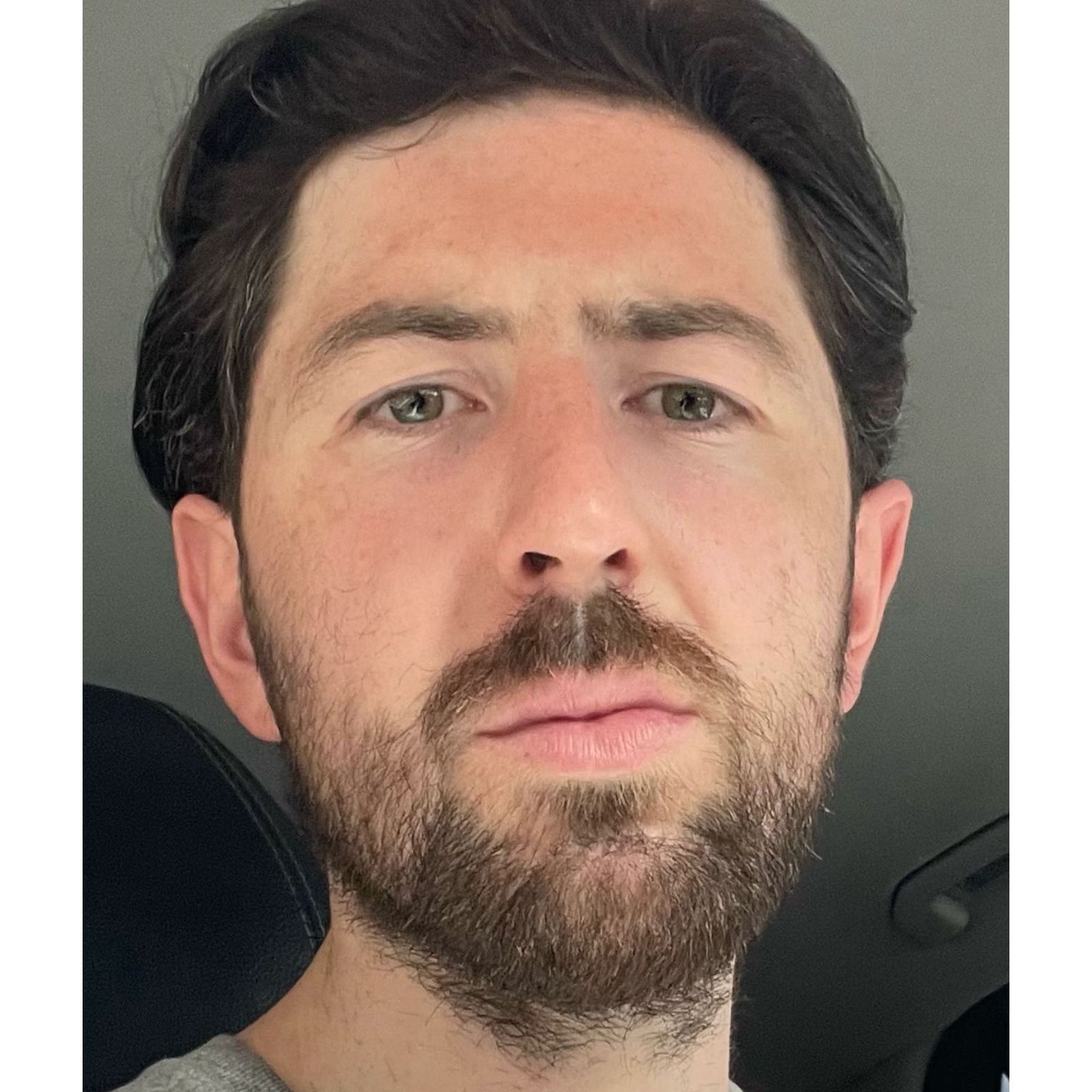 Cosmopolitan Soccer League