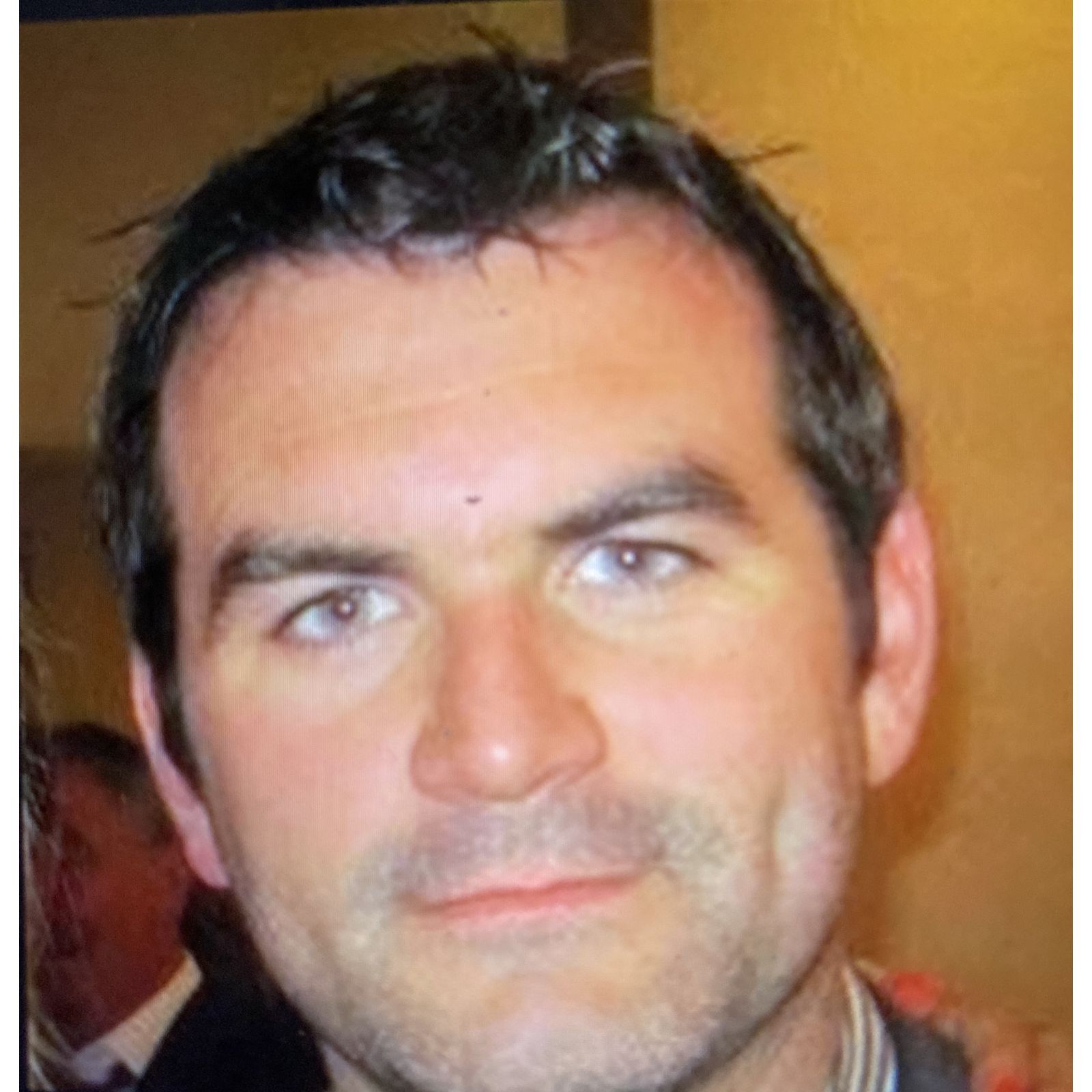 Cosmopolitan Soccer League