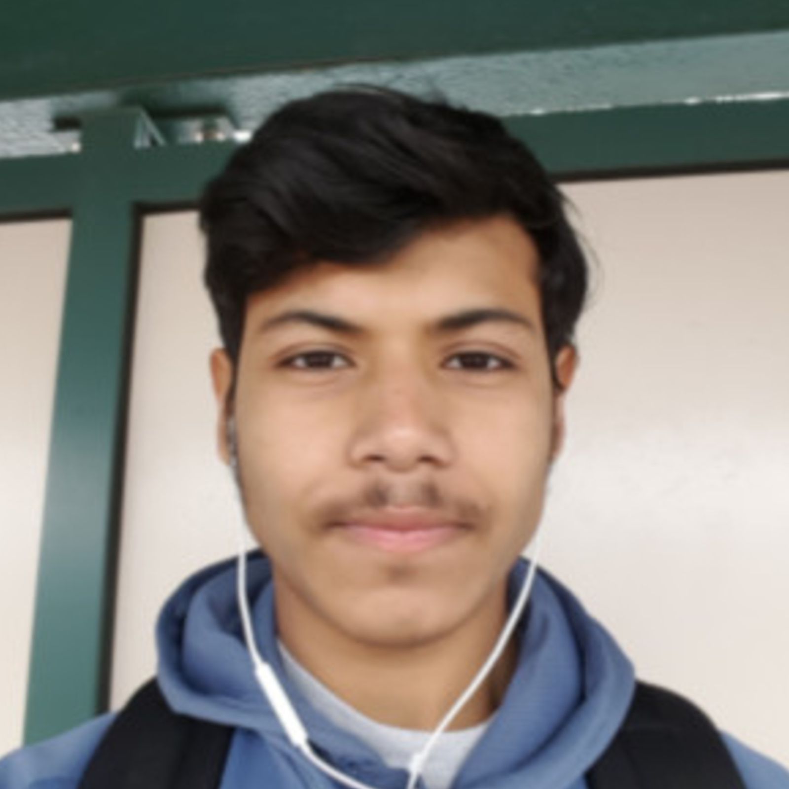 Cosmopolitan Soccer League