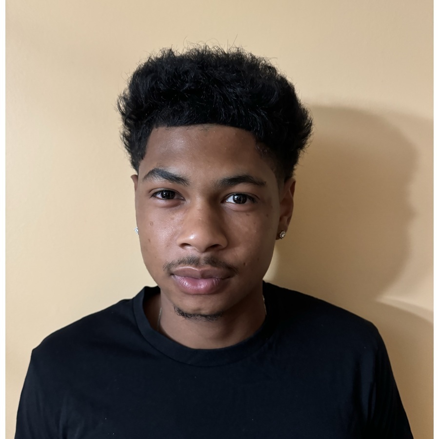 Cosmopolitan Soccer League