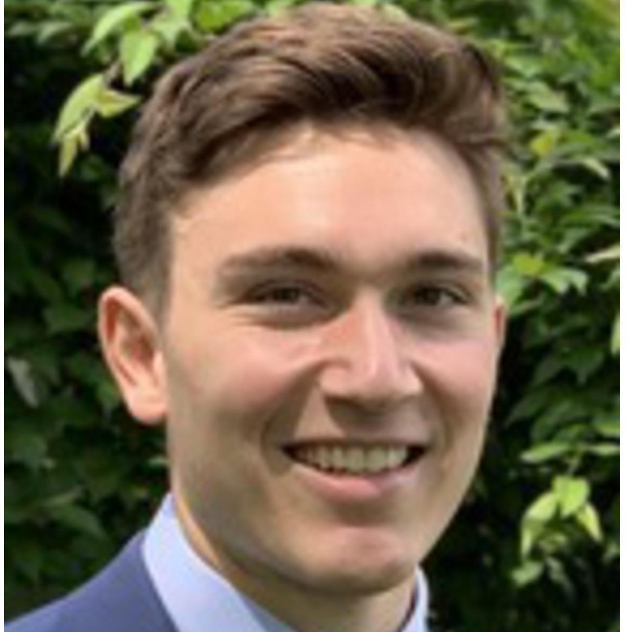 Cosmopolitan Soccer League