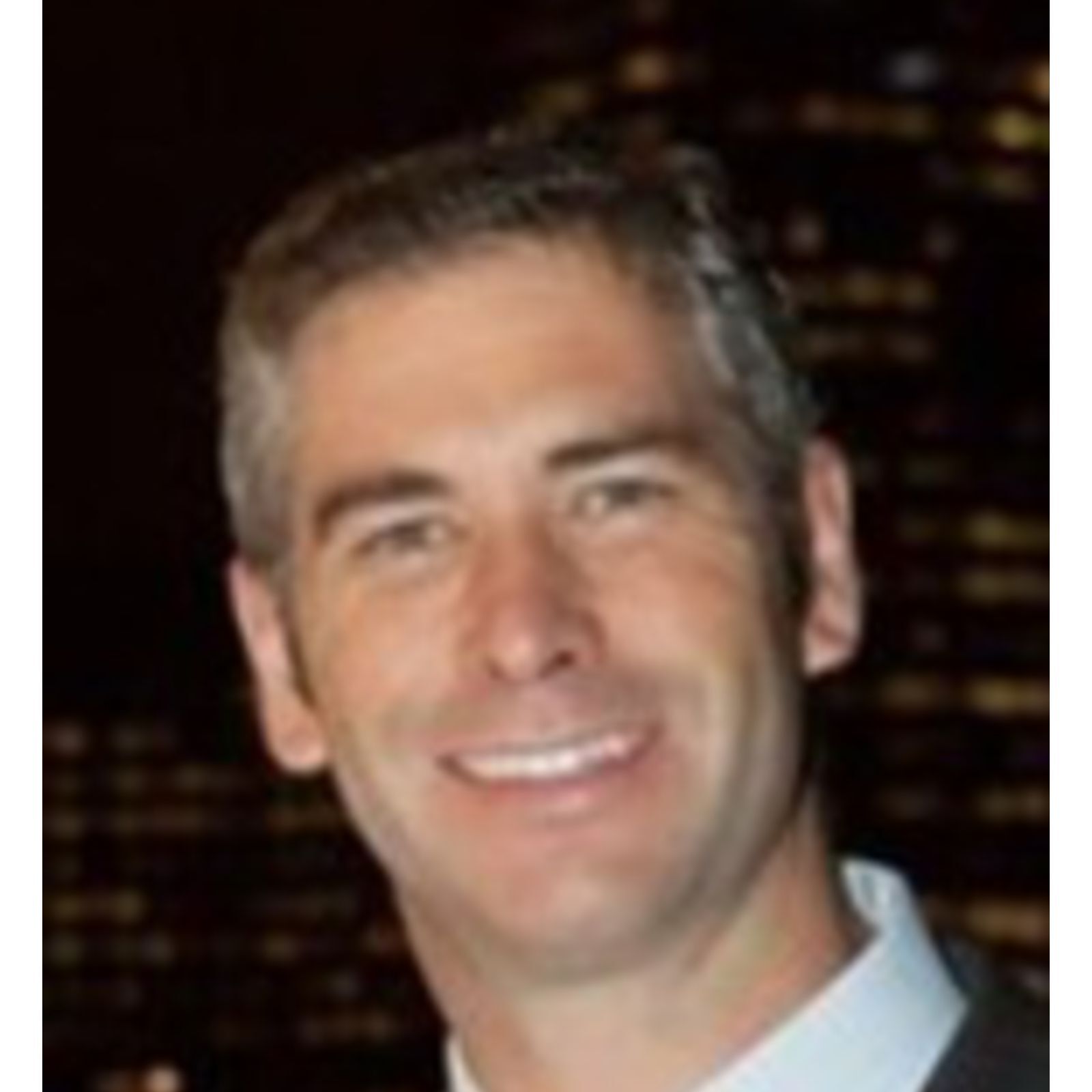 Cosmopolitan Soccer League