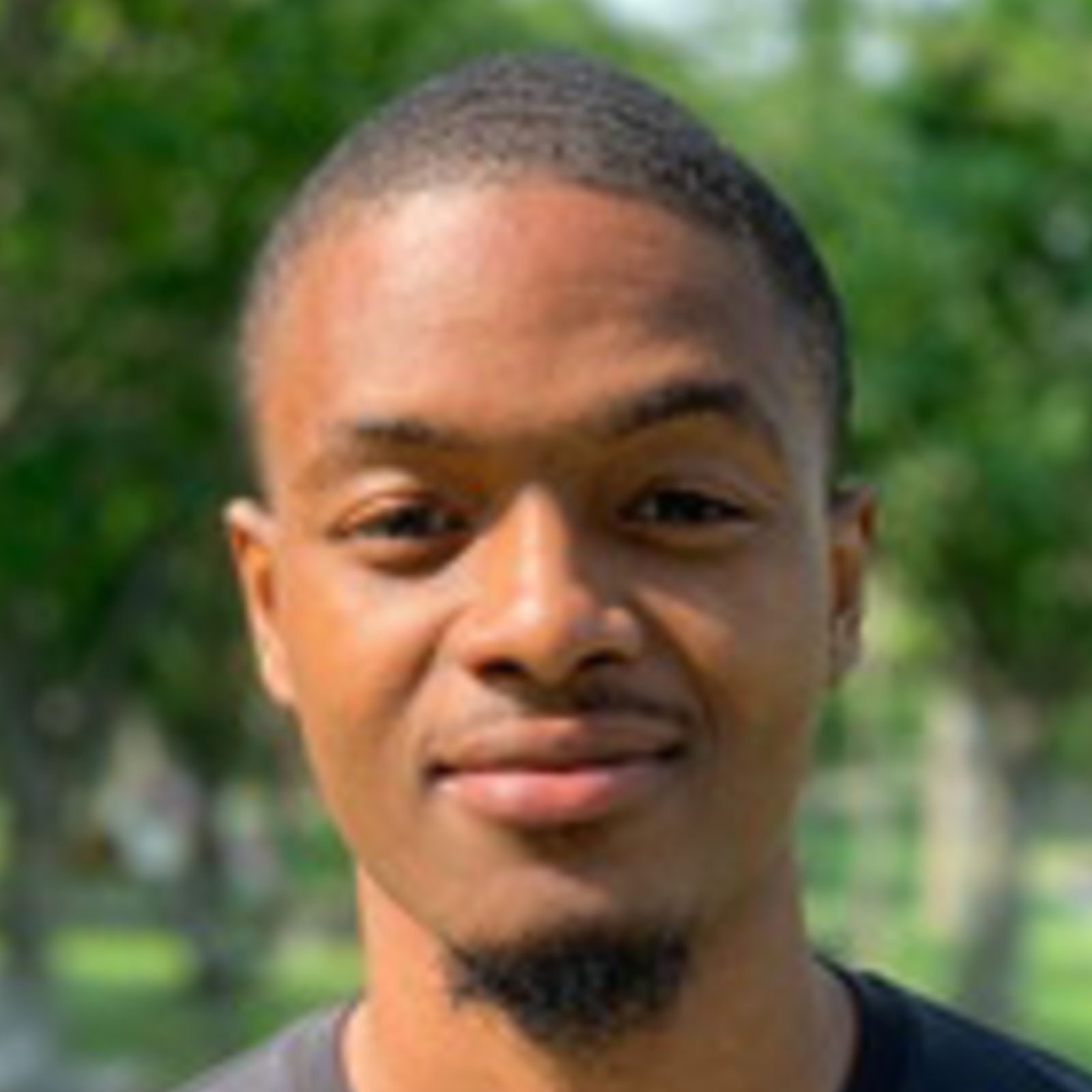 Cosmopolitan Soccer League