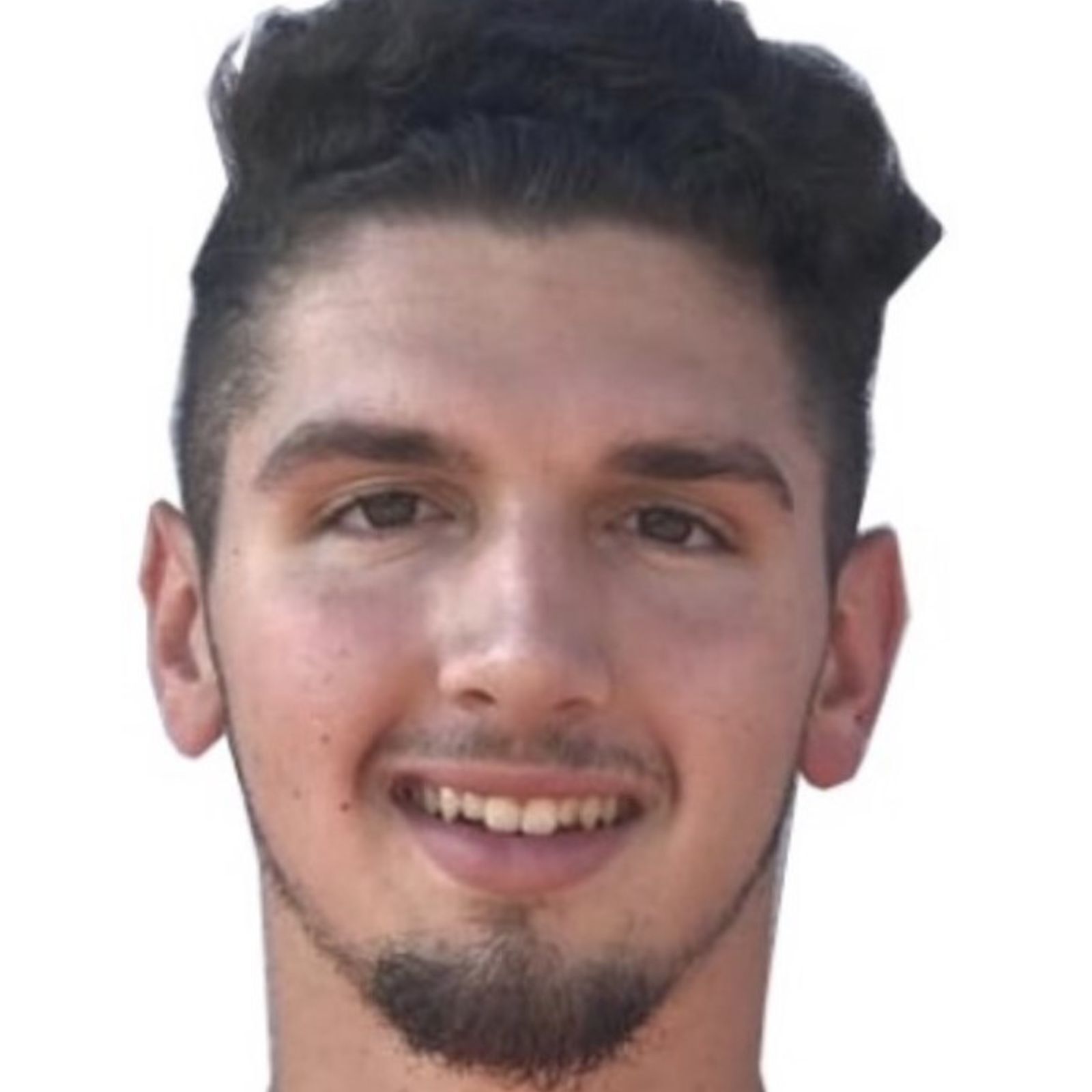 Cosmopolitan Soccer League