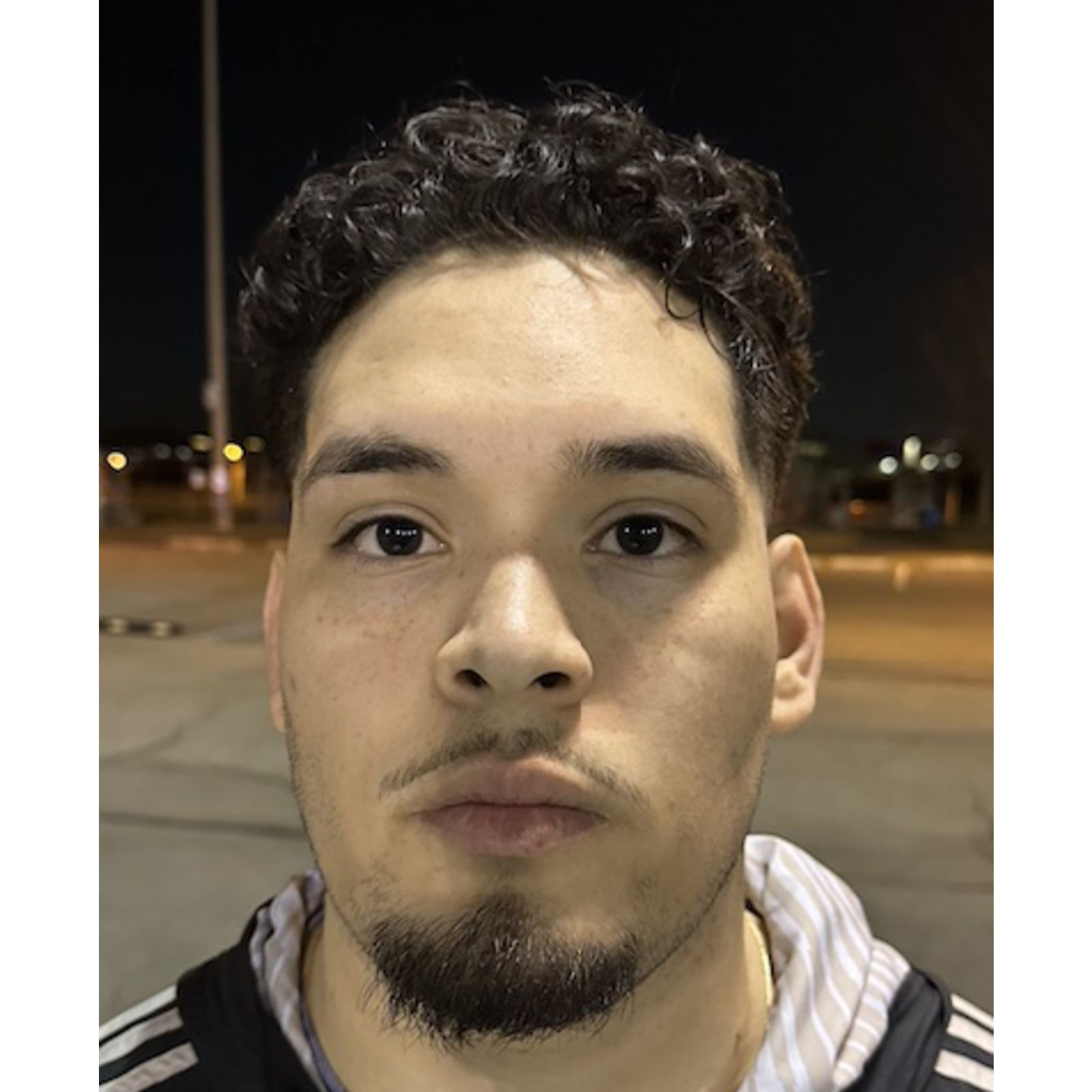 Cosmopolitan Soccer League