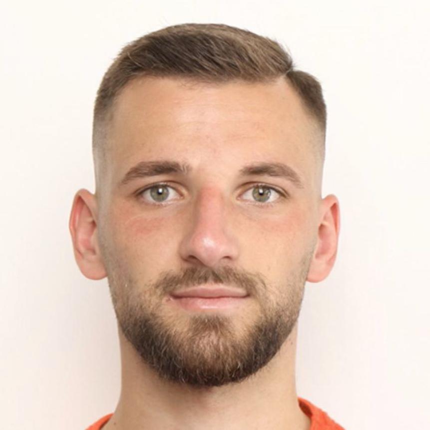 Cosmopolitan Soccer League