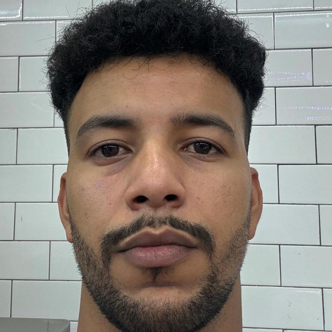 Cosmopolitan Soccer League