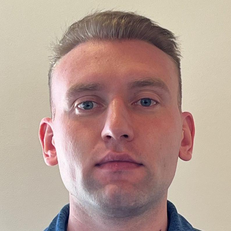 Cosmopolitan Soccer League