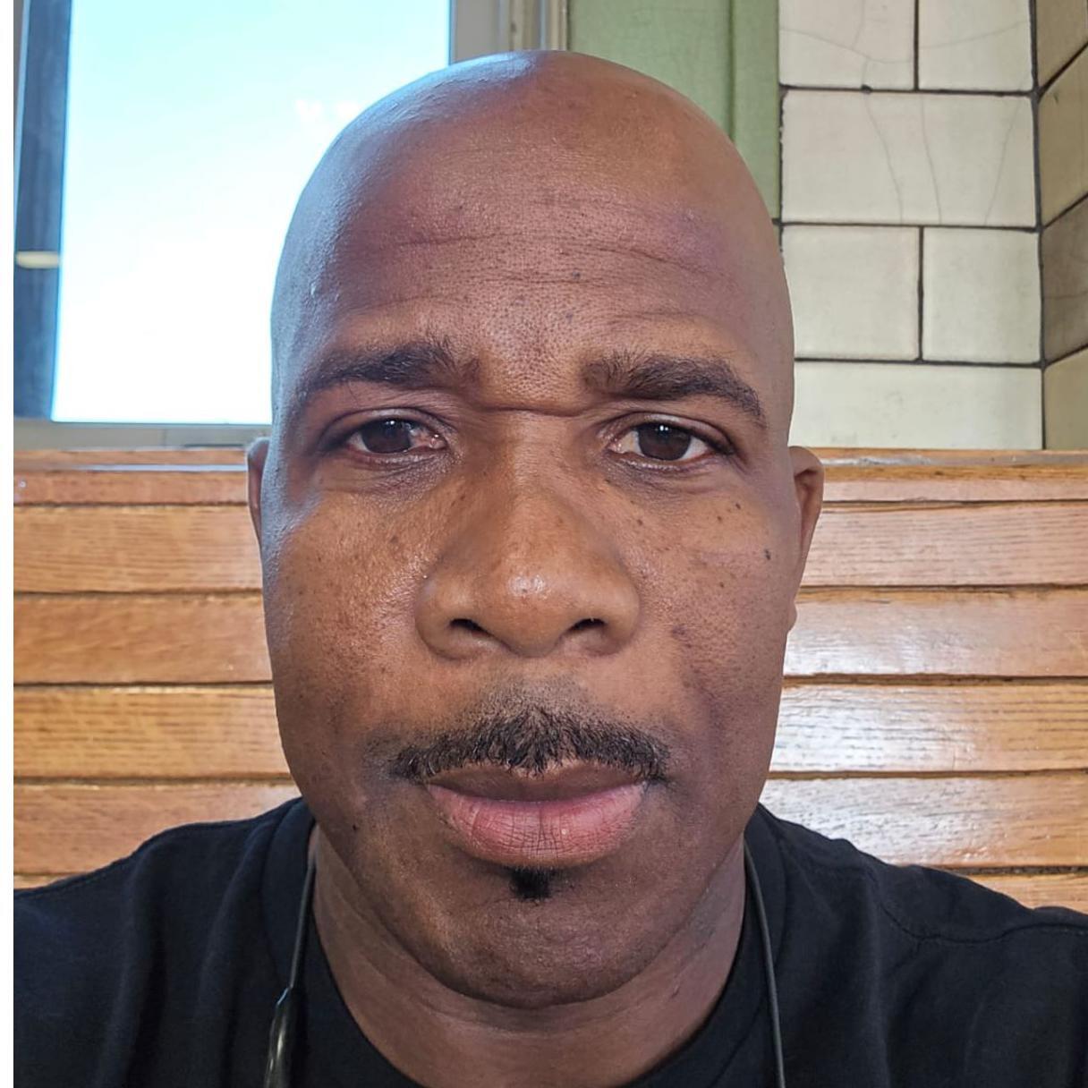 Cosmopolitan Soccer League