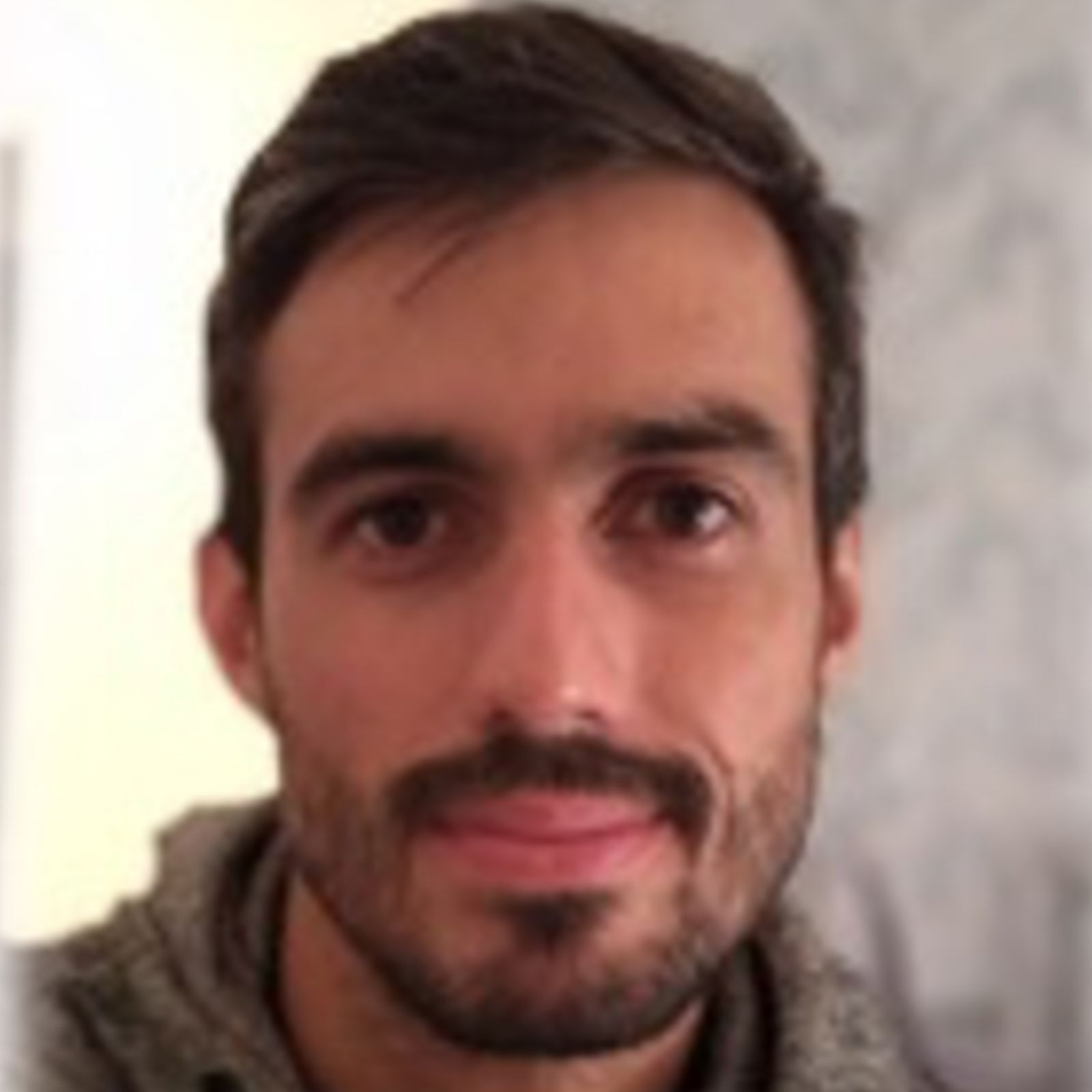 Cosmopolitan Soccer League