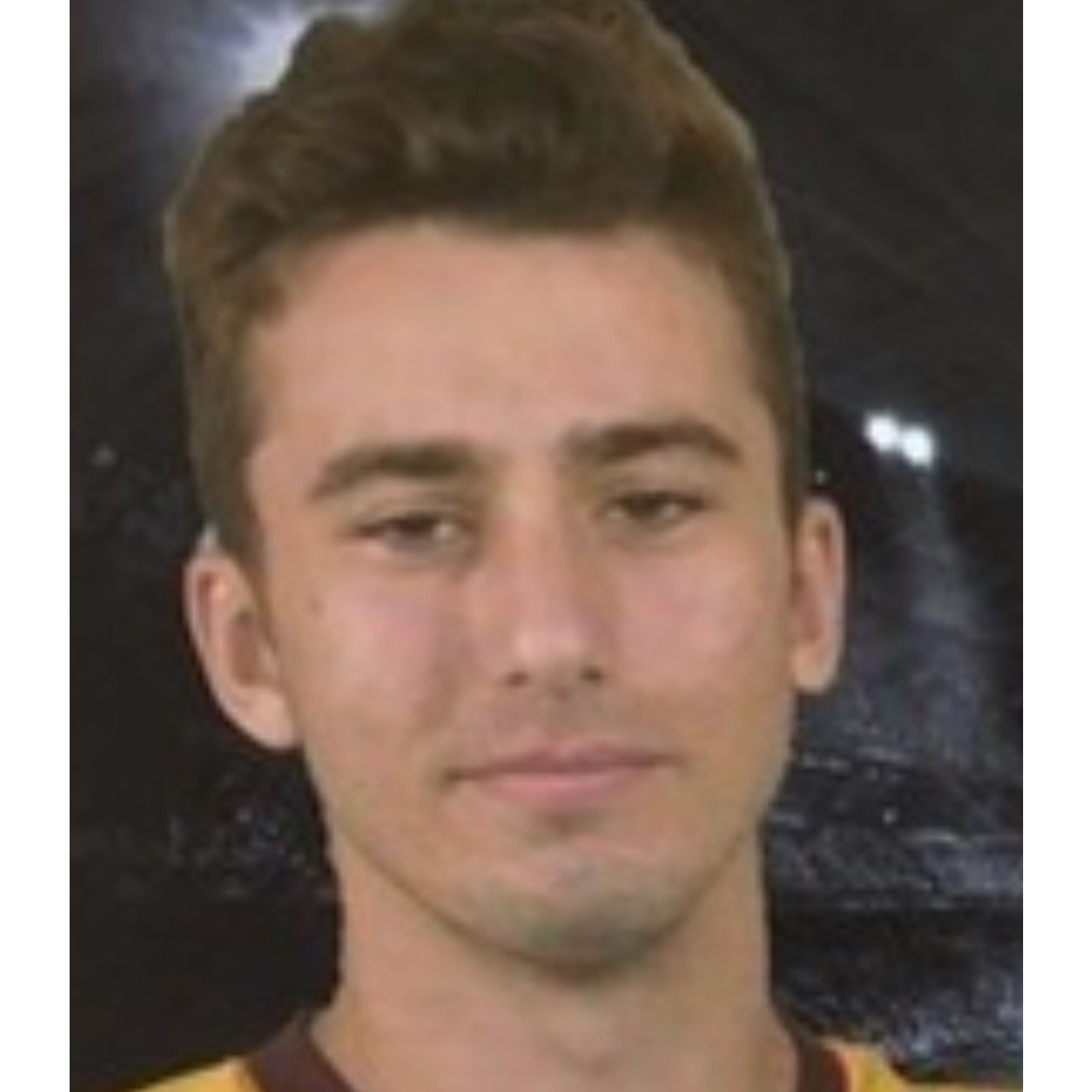 Cosmopolitan Soccer League
