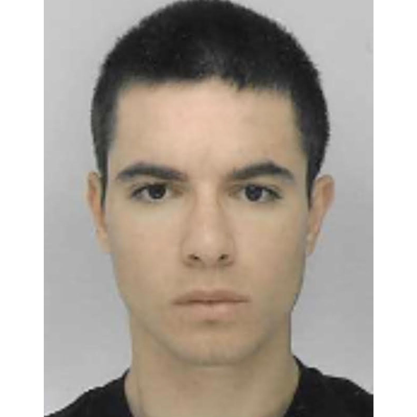 Cosmopolitan Soccer League