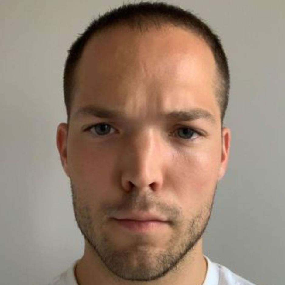 Cosmopolitan Soccer League