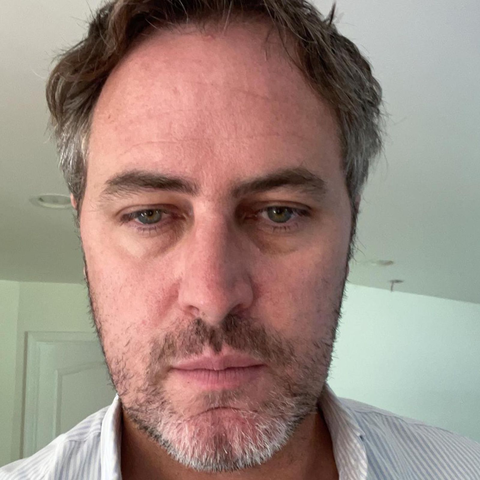 Cosmopolitan Soccer League