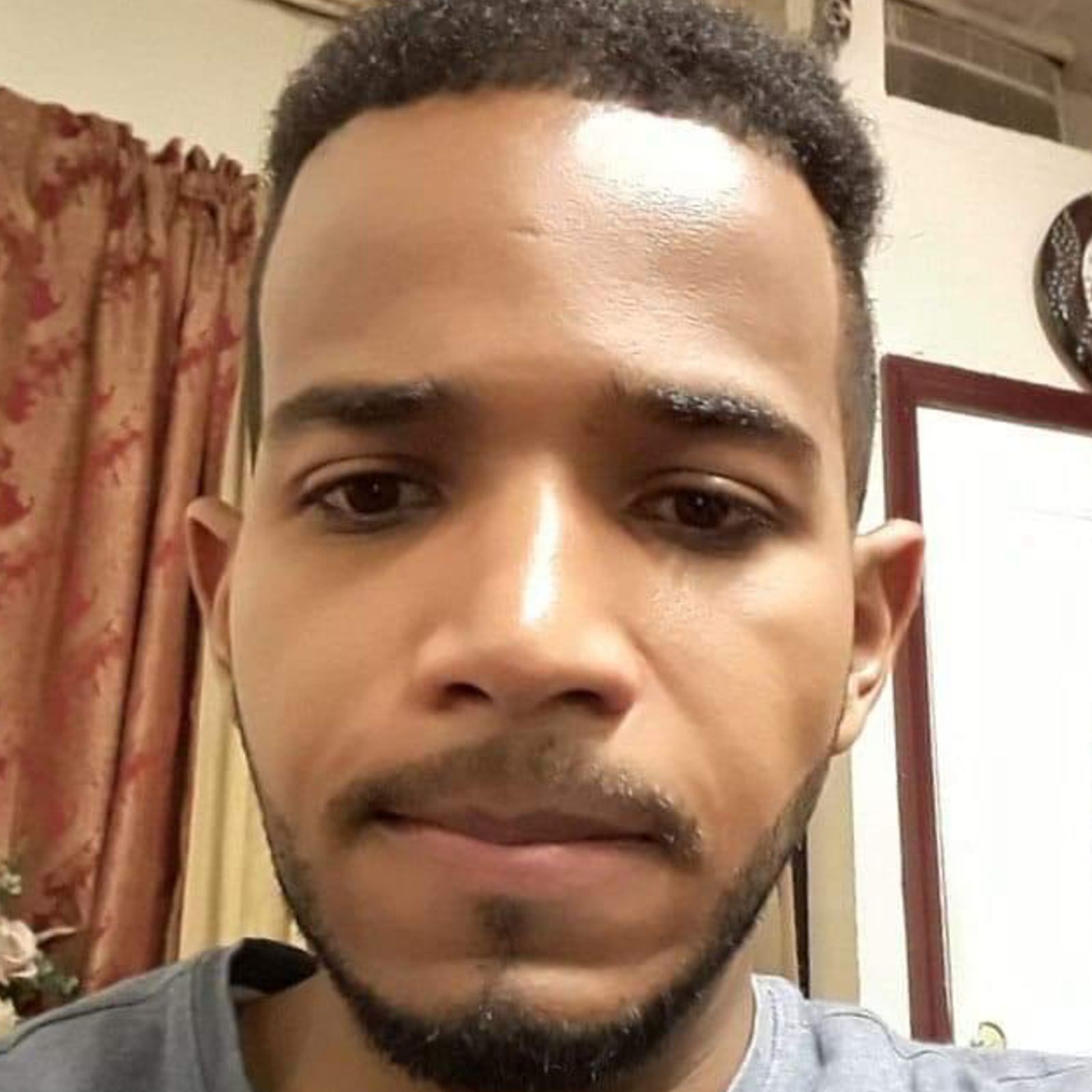 Cosmopolitan Soccer League