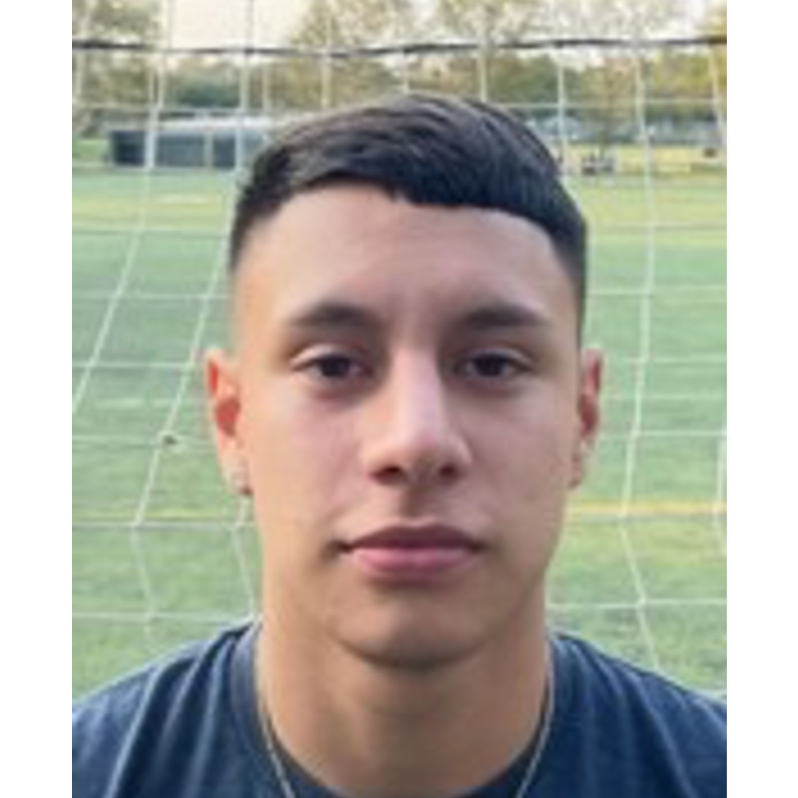 Cosmopolitan Soccer League