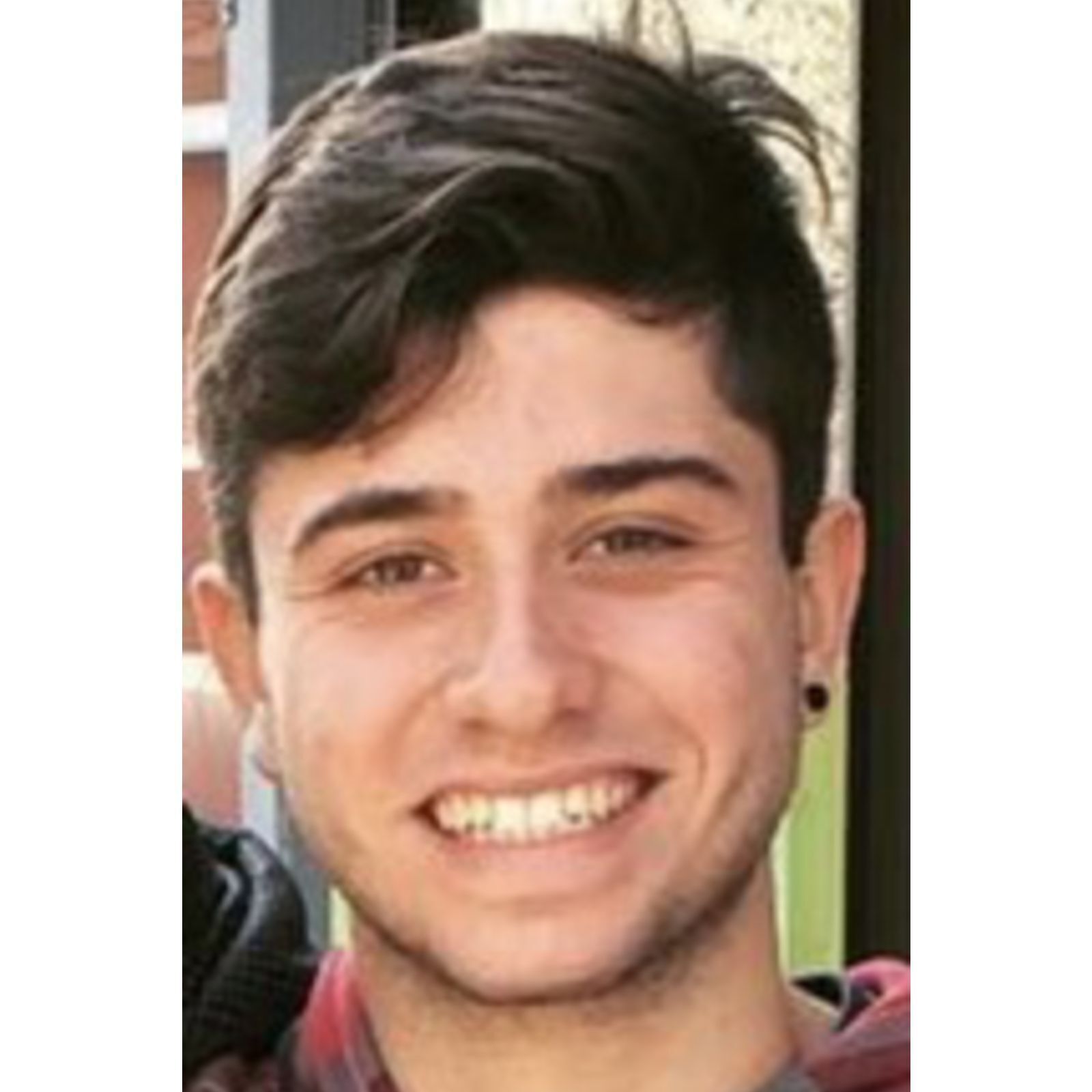 Cosmopolitan Soccer League