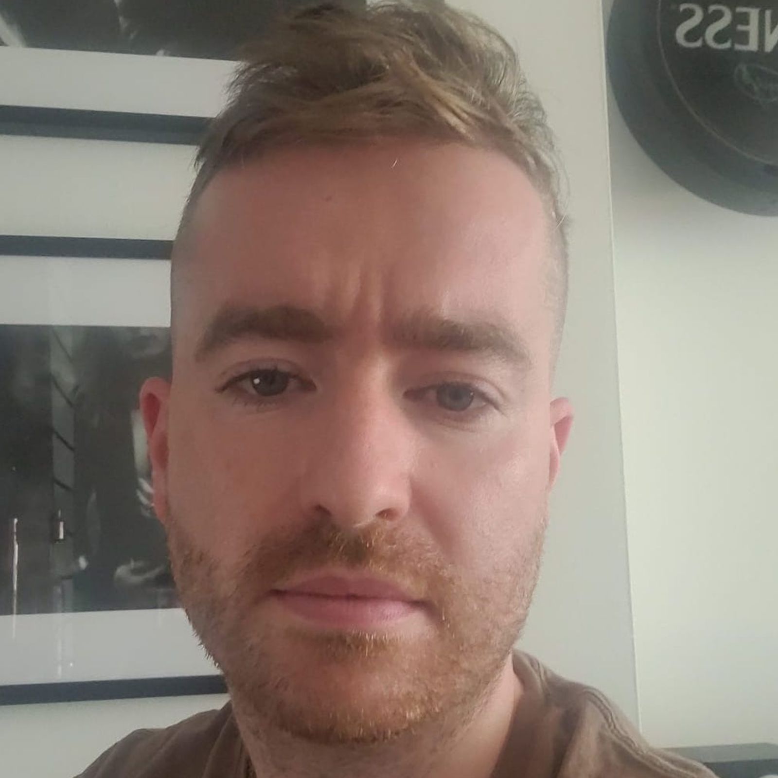 Cosmopolitan Soccer League