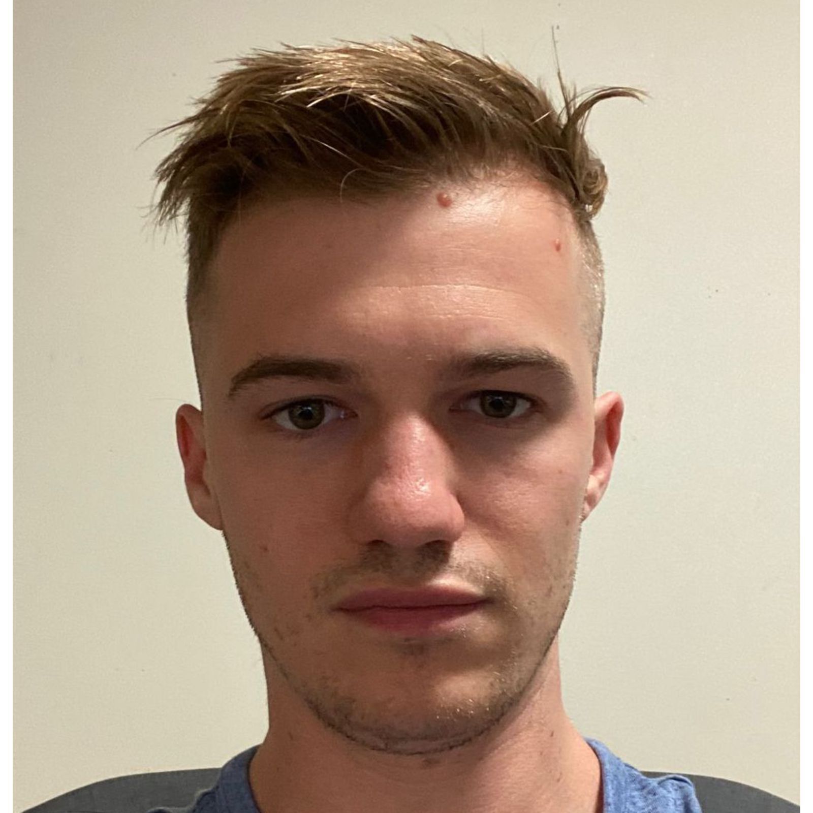 Cosmopolitan Soccer League