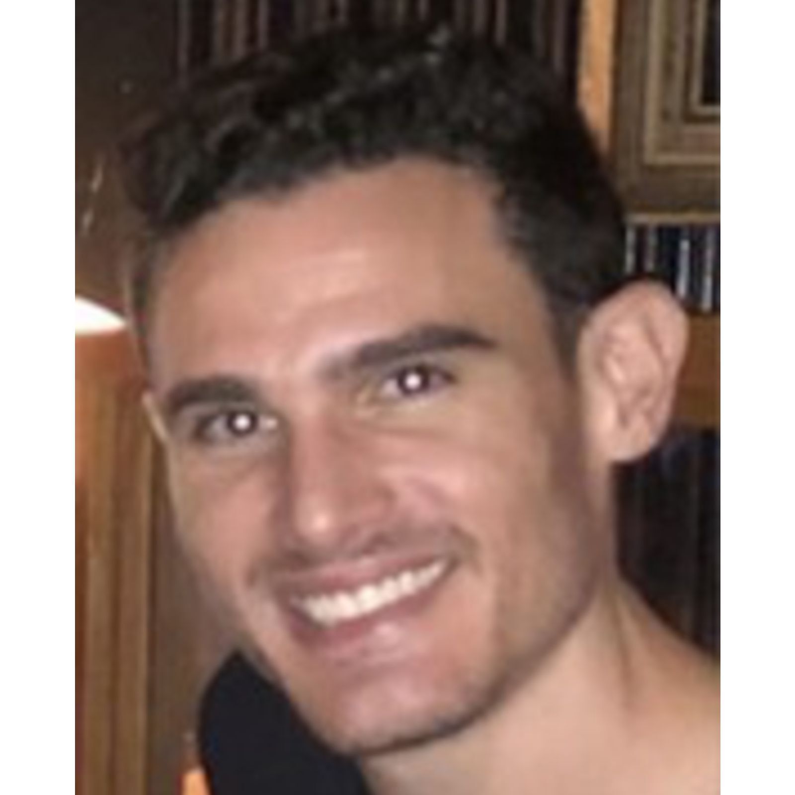 Cosmopolitan Soccer League