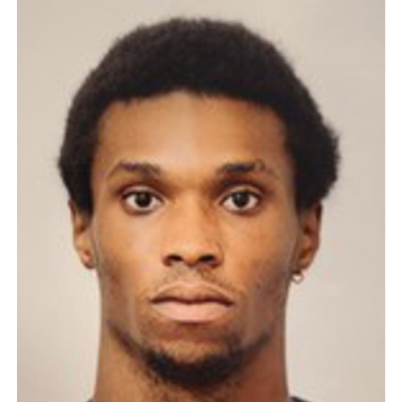 Cosmopolitan Soccer League