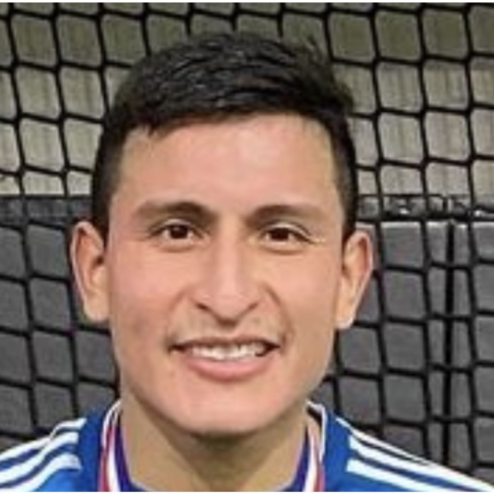 Cosmopolitan Soccer League