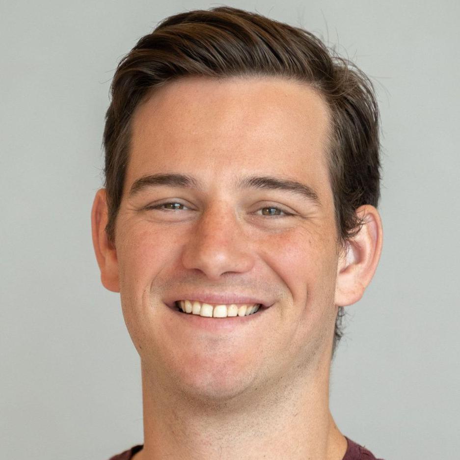 Cosmopolitan Soccer League