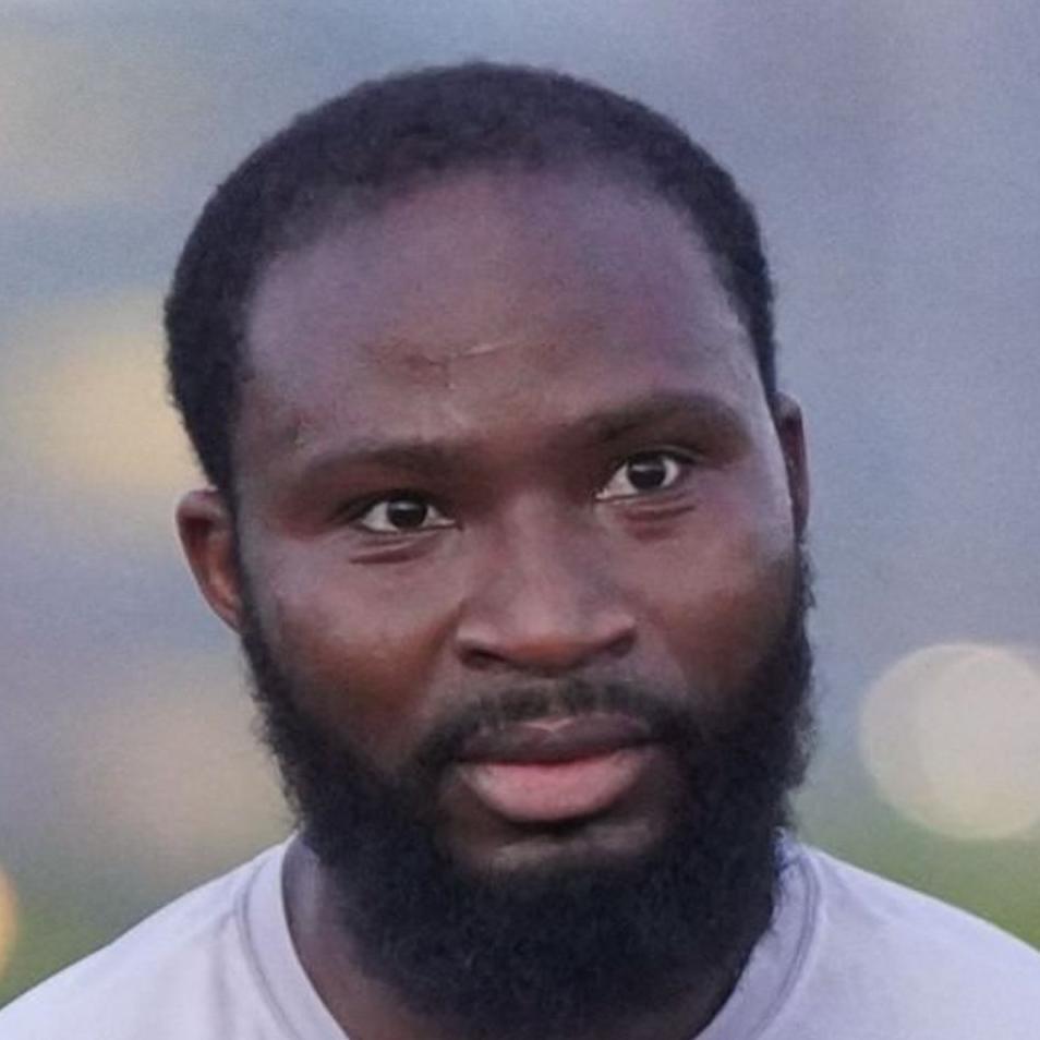 Cosmopolitan Soccer League