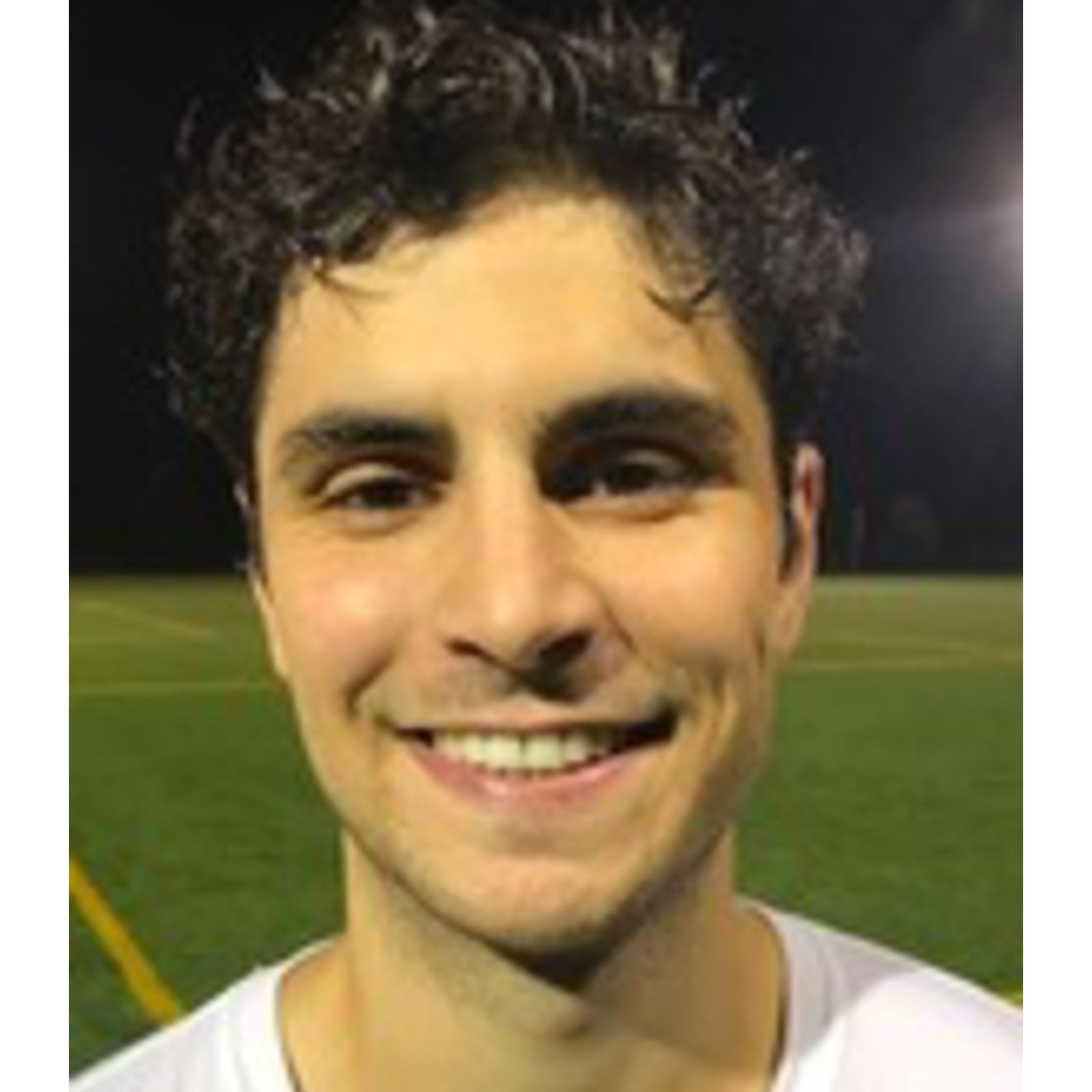 Cosmopolitan Soccer League