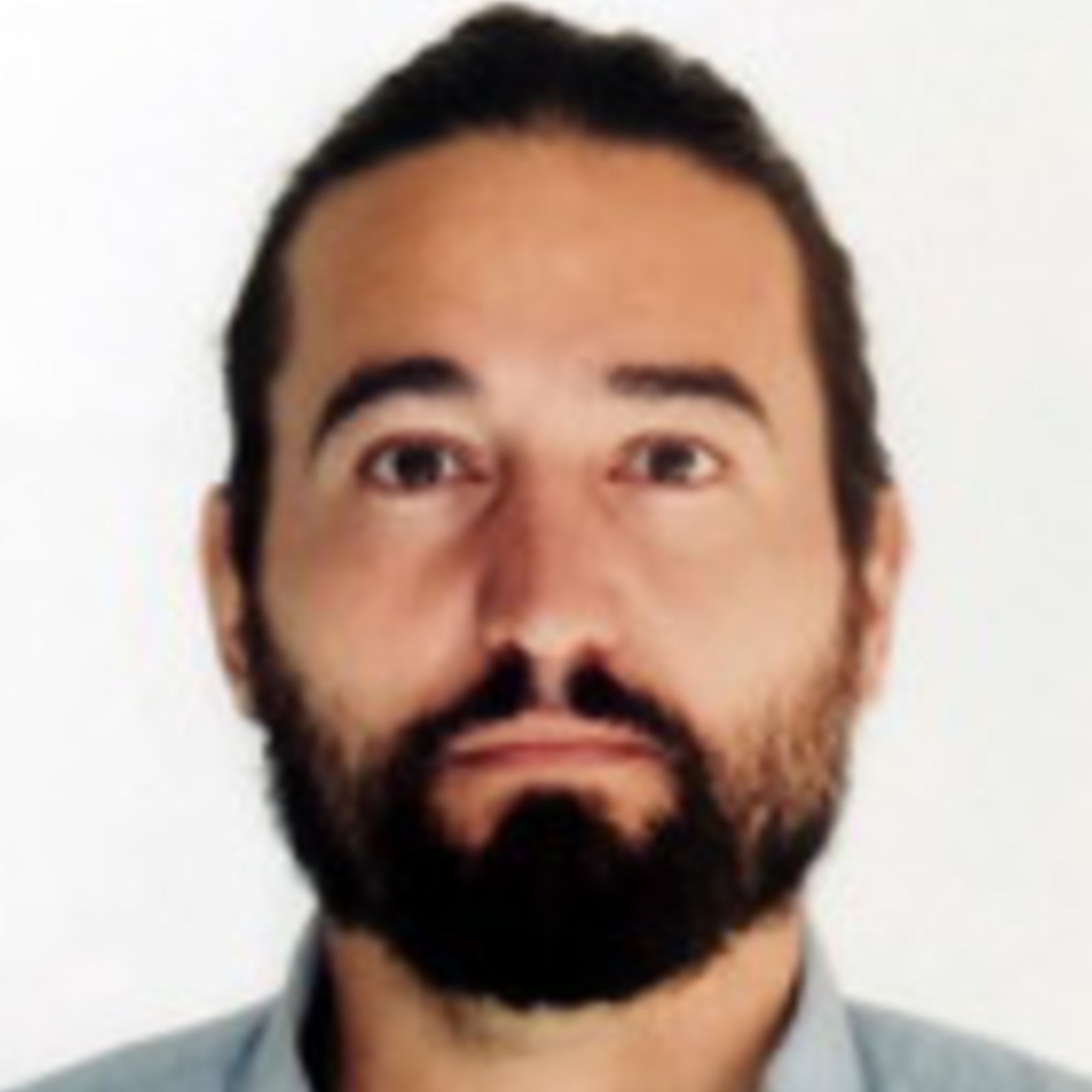 Cosmopolitan Soccer League