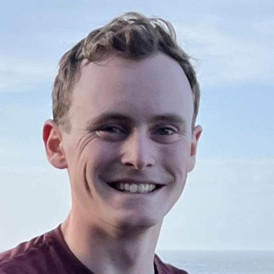 Cosmopolitan Soccer League