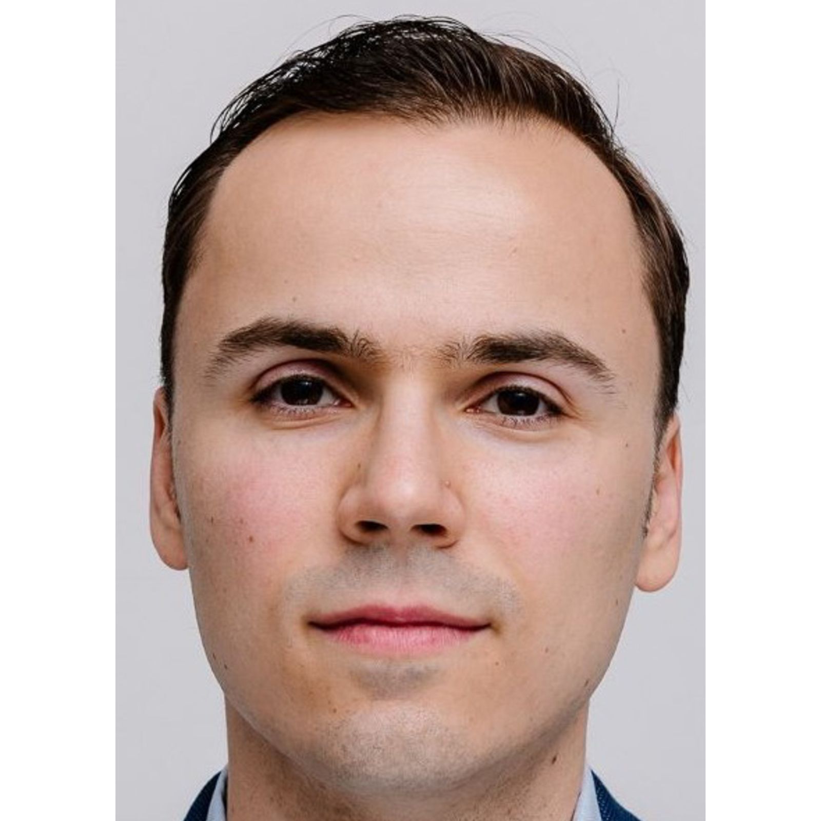 Cosmopolitan Soccer League