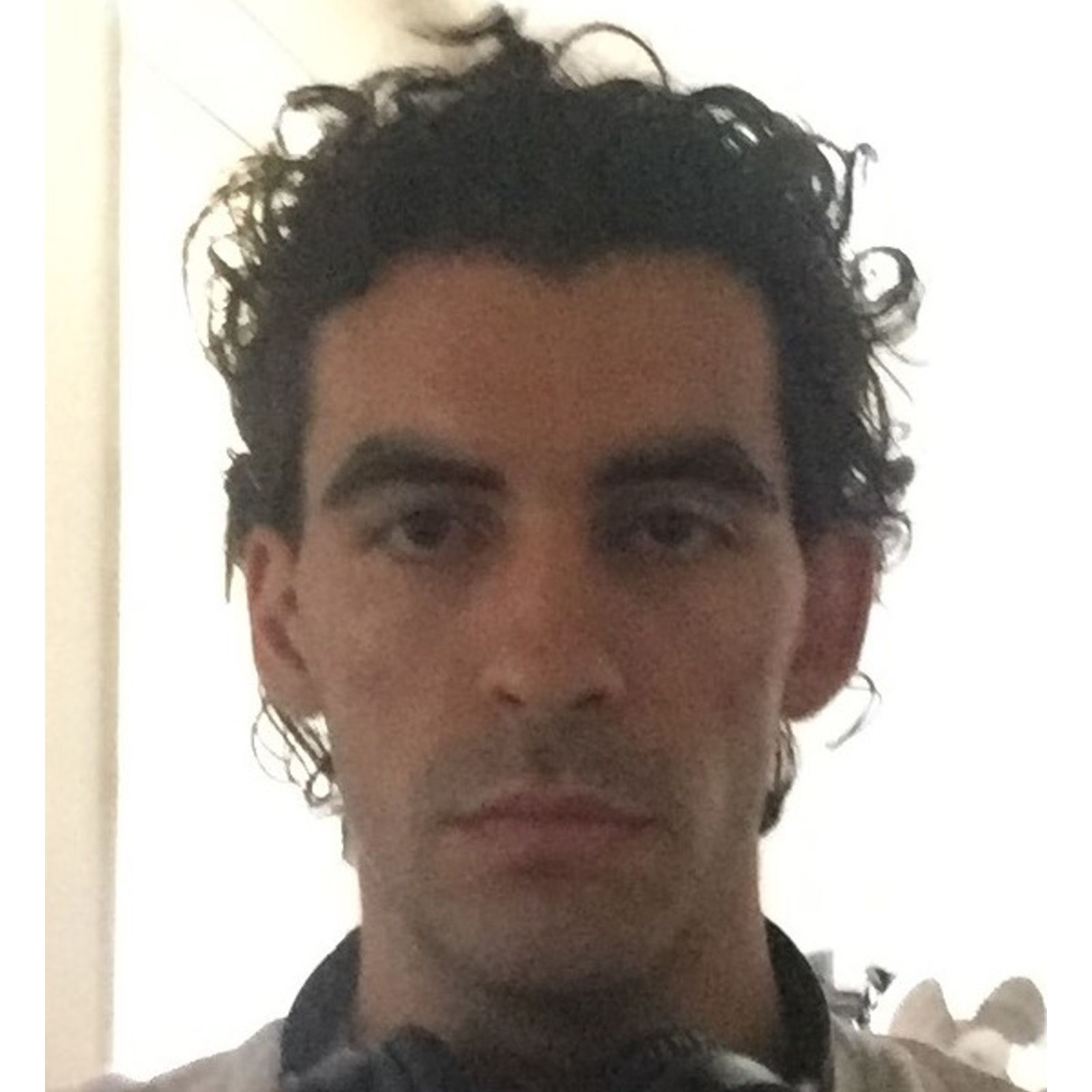 Cosmopolitan Soccer League