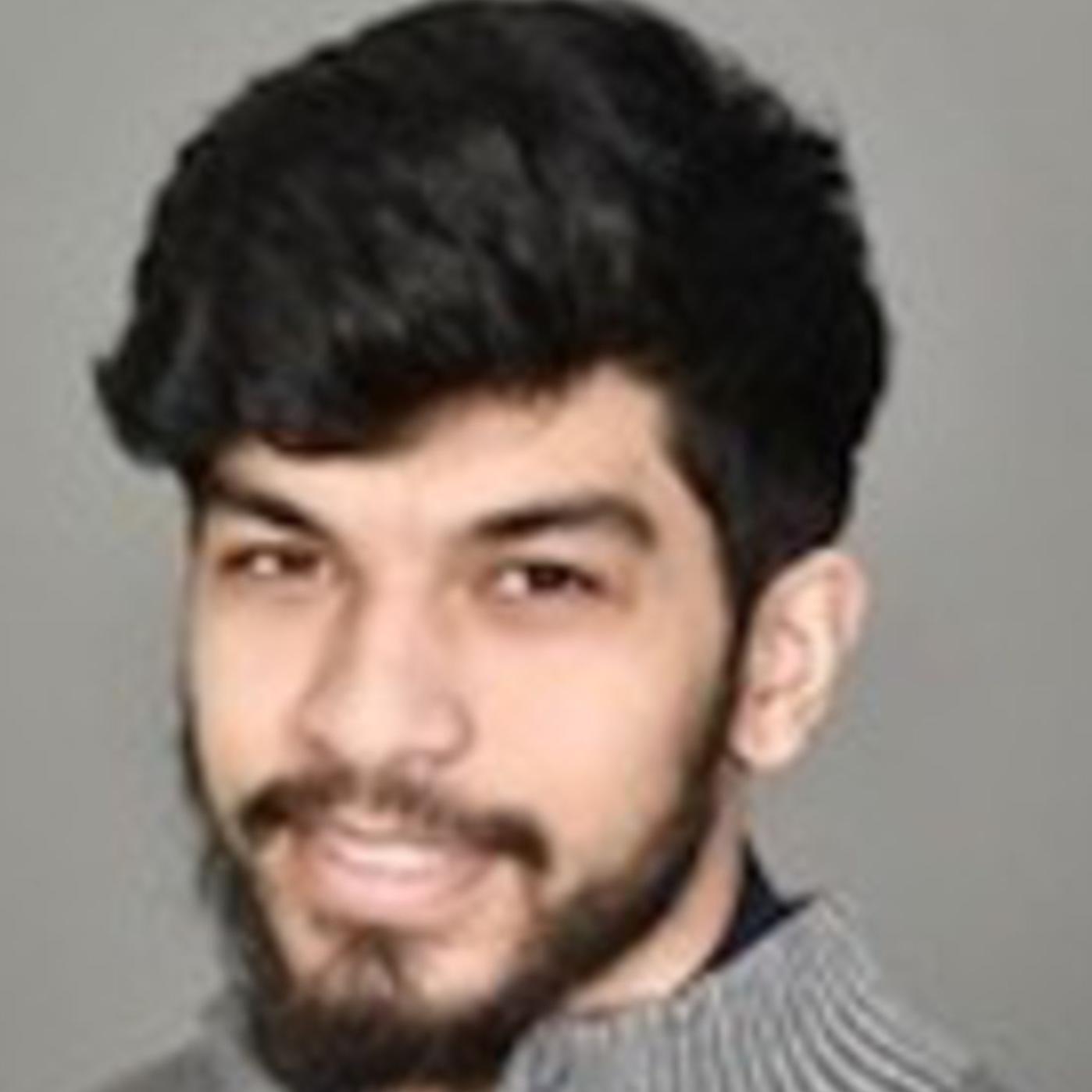 Cosmopolitan Soccer League