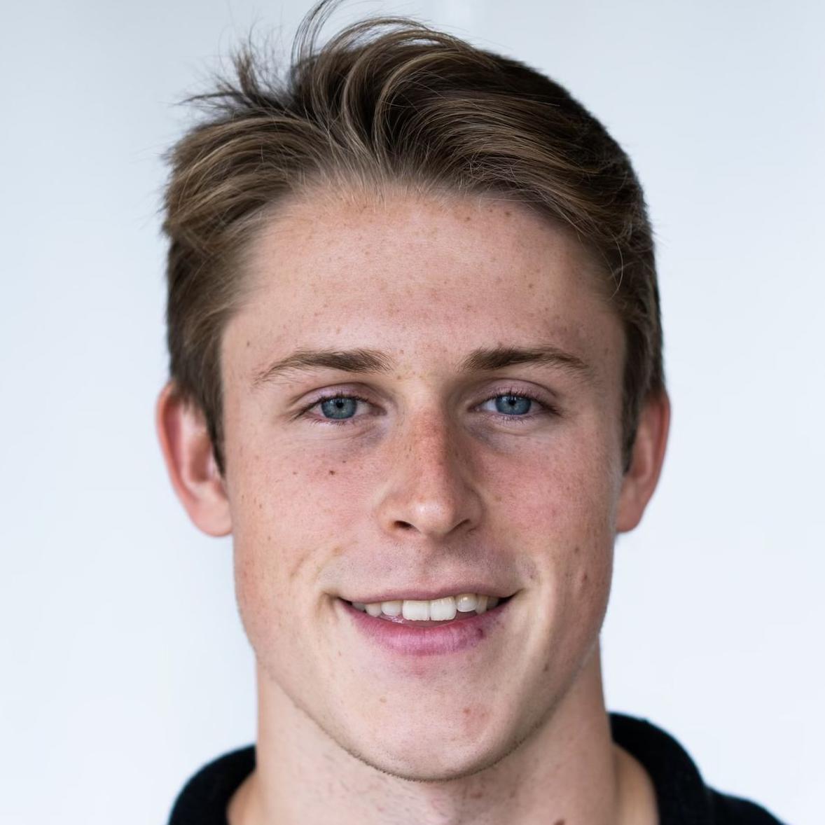 Cosmopolitan Soccer League