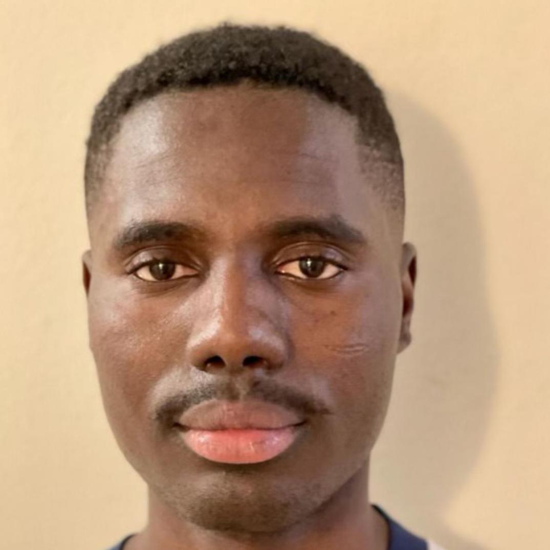 Cosmopolitan Soccer League