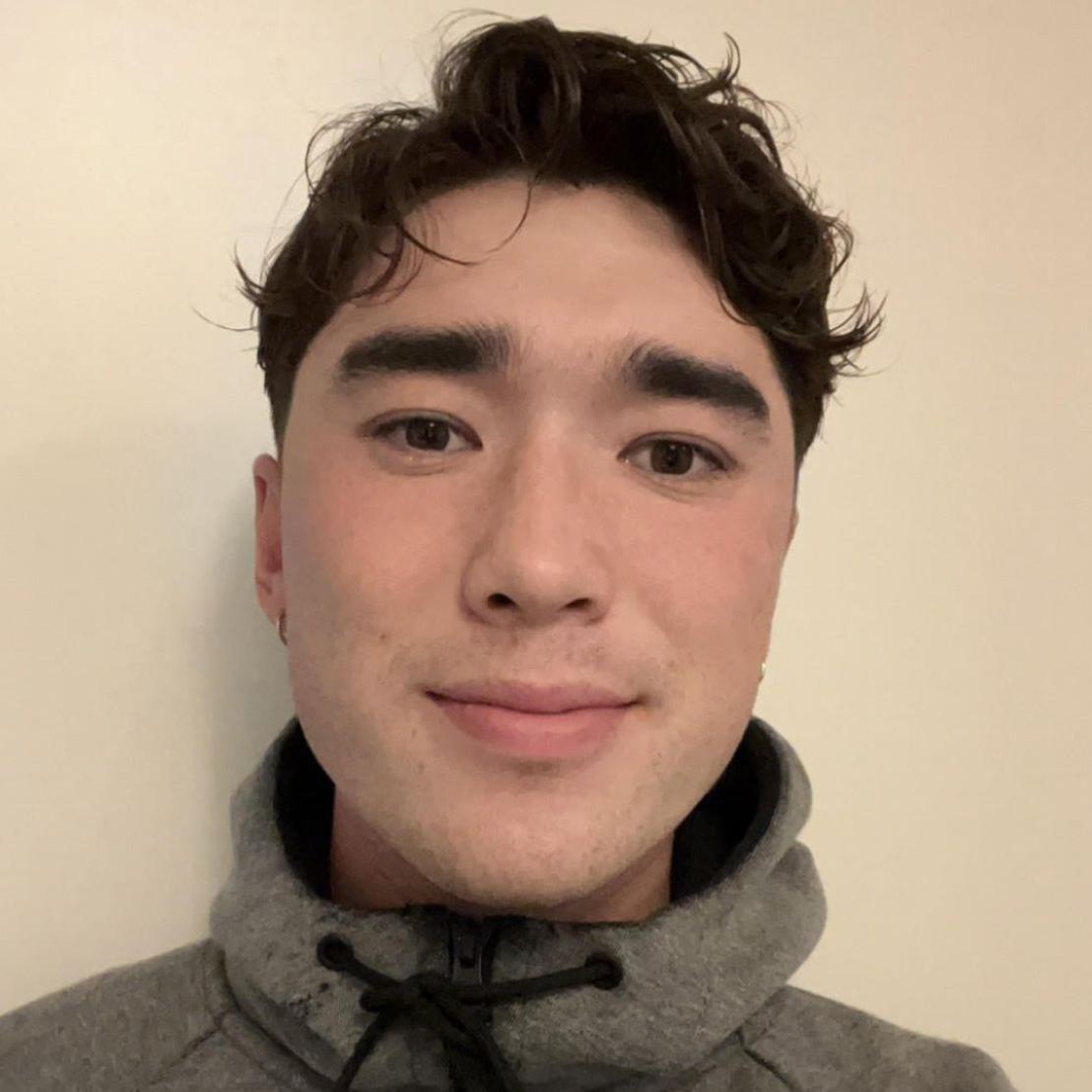 Cosmopolitan Soccer League