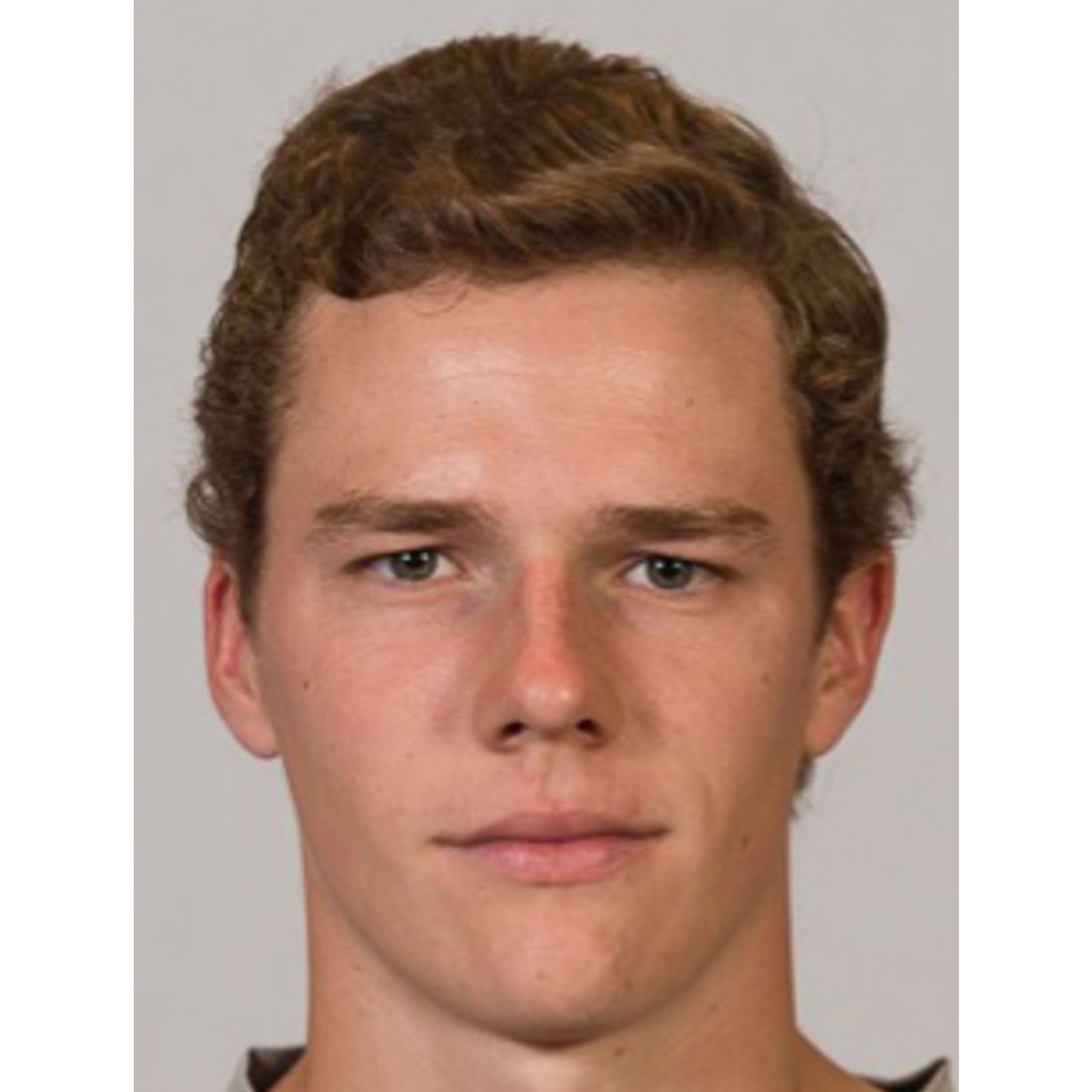 Cosmopolitan Soccer League