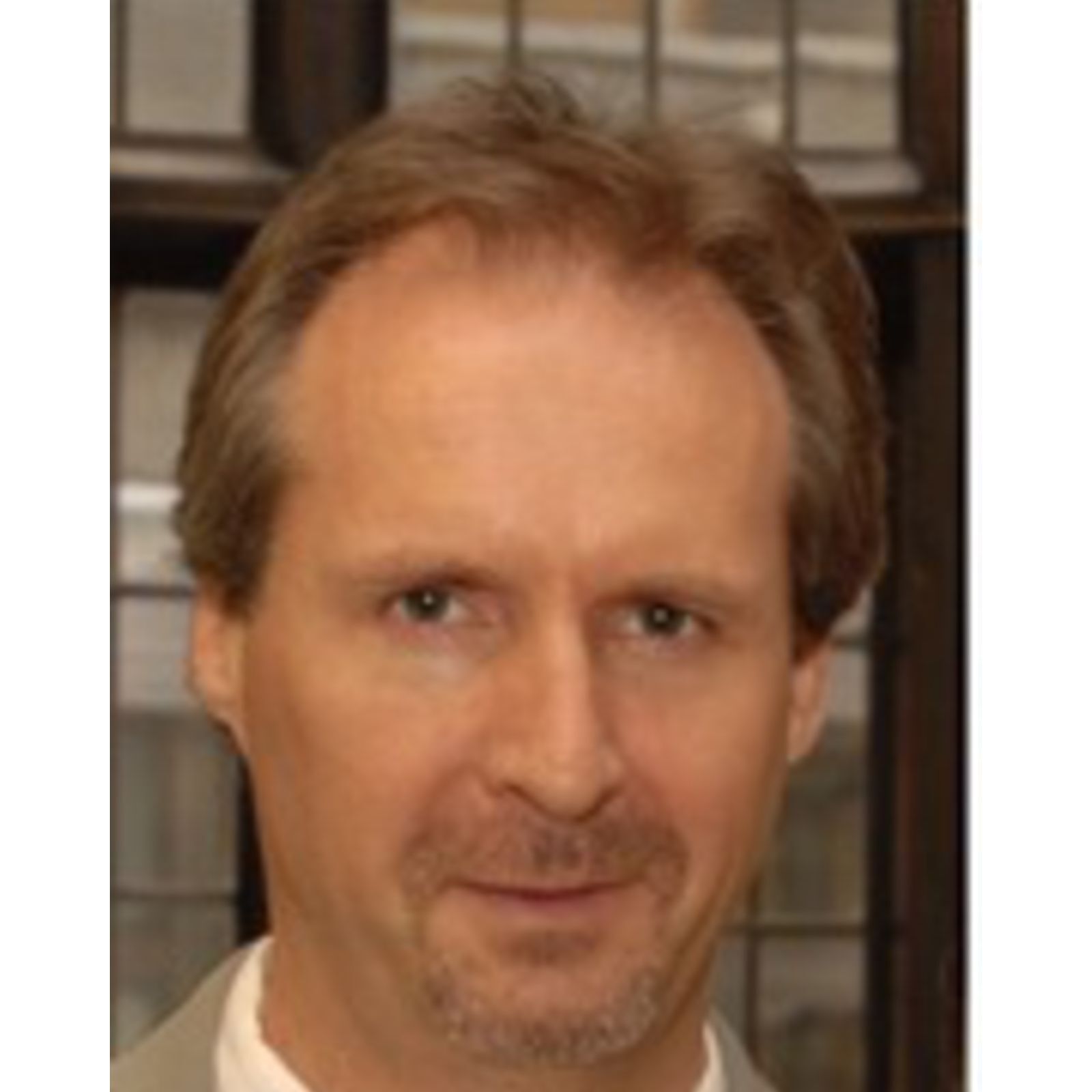 Cosmopolitan Soccer League