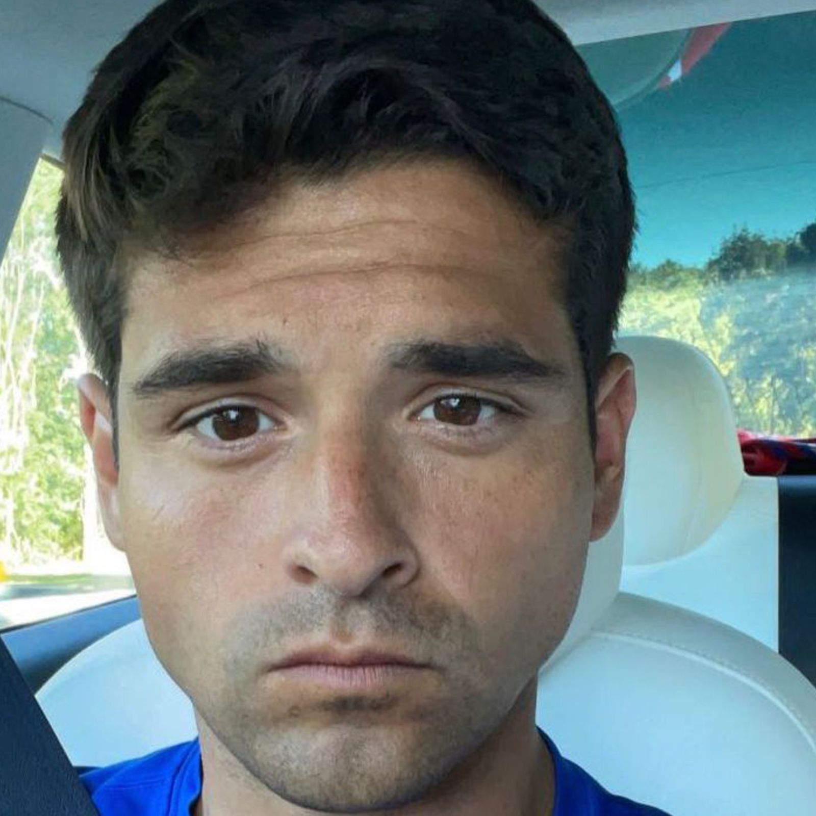 Cosmopolitan Soccer League