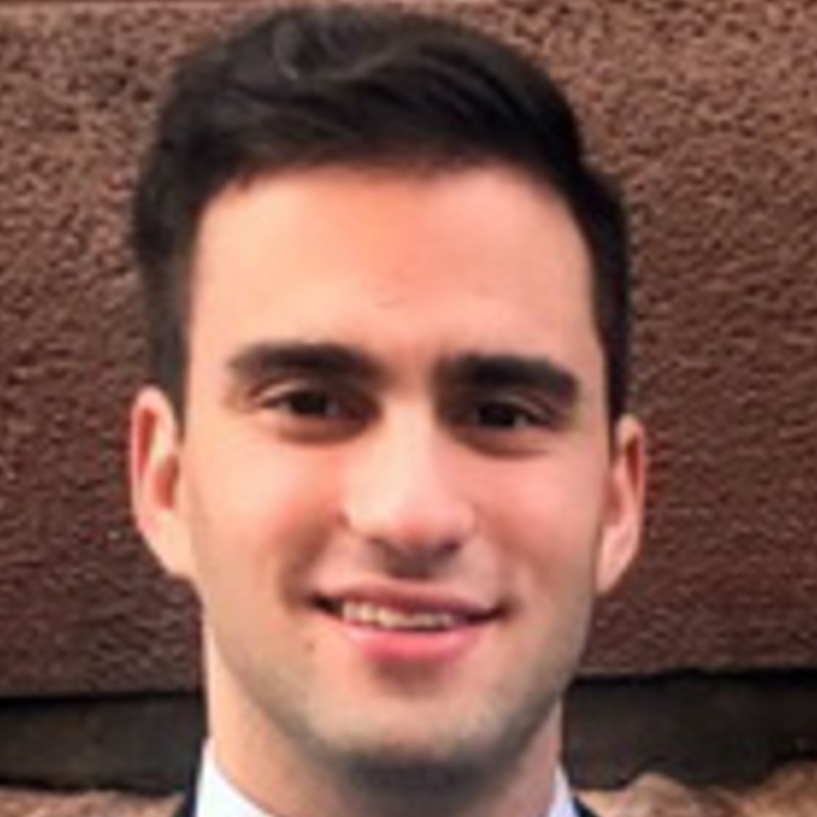 Cosmopolitan Soccer League