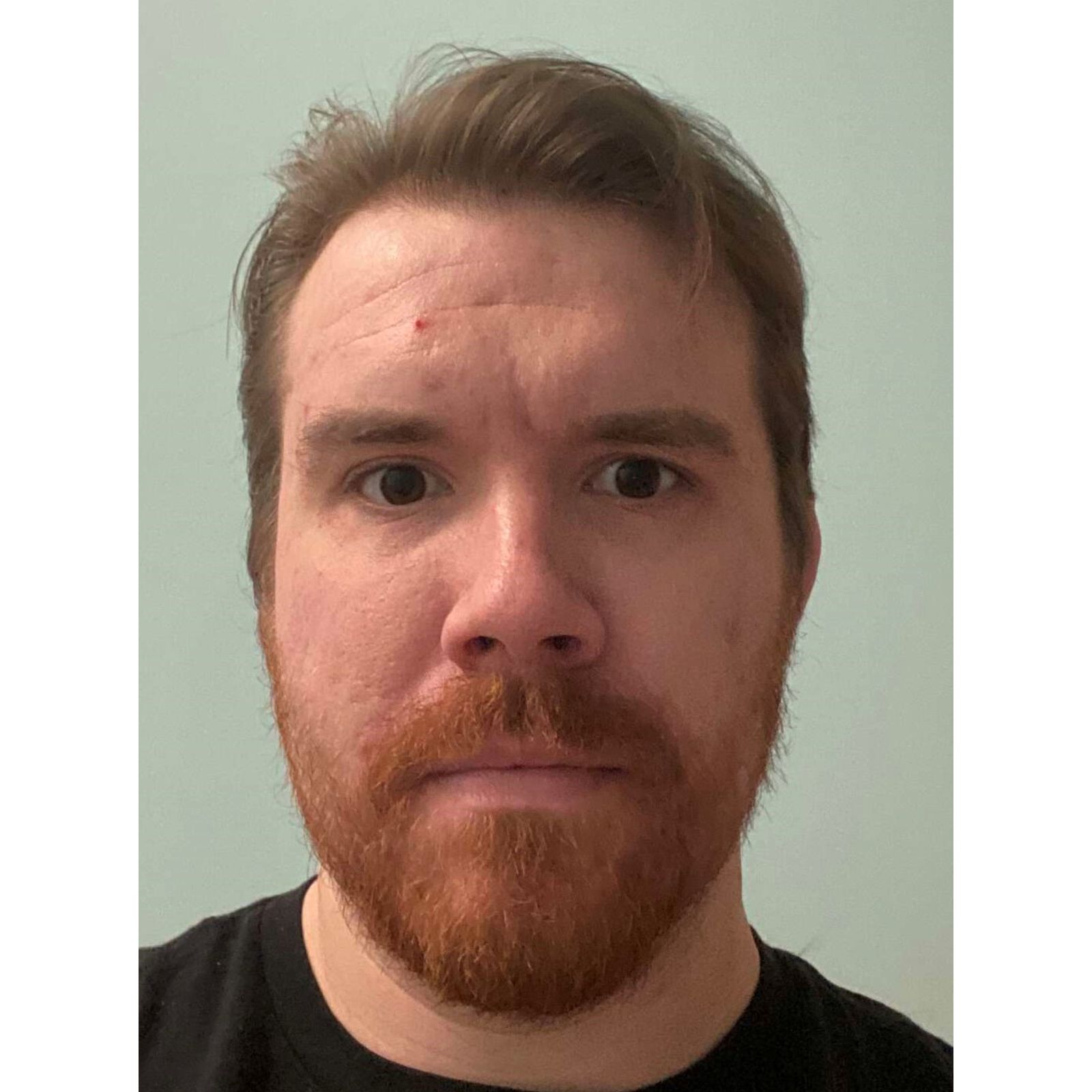 Cosmopolitan Soccer League