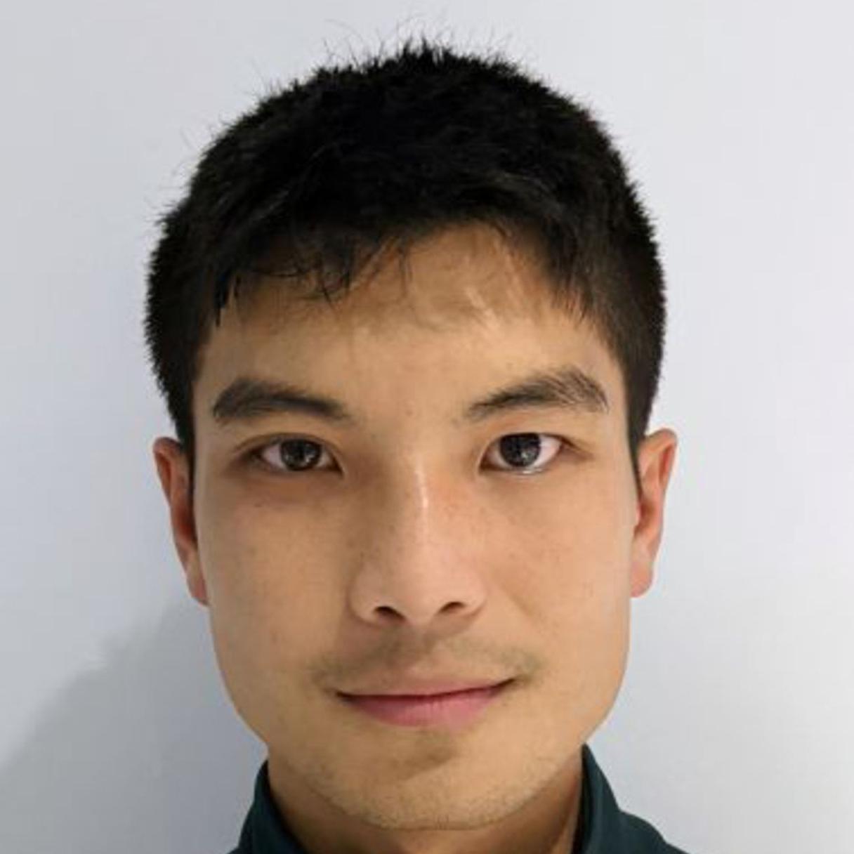 Cosmopolitan Soccer League