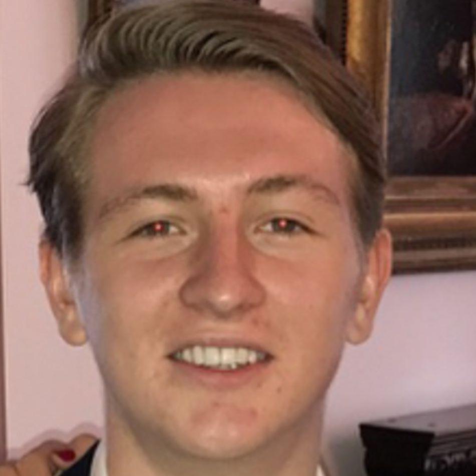 Cosmopolitan Soccer League