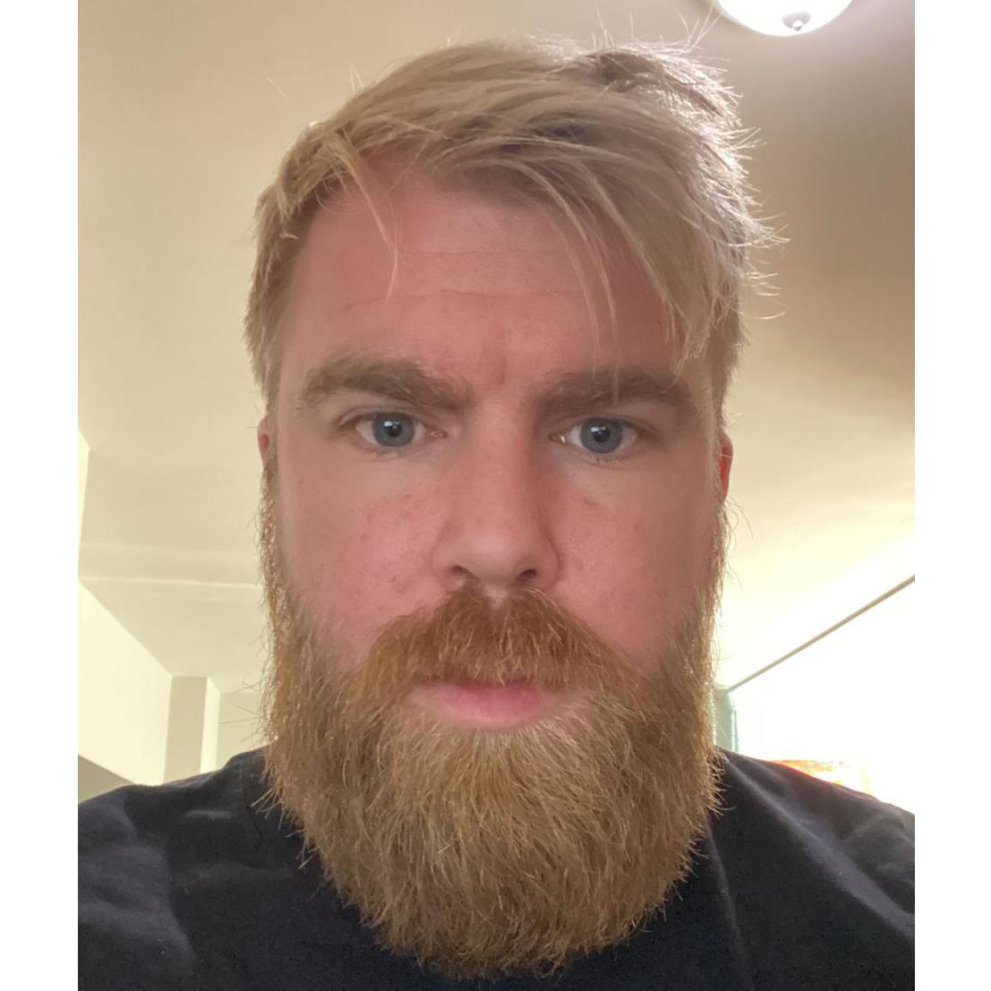 Cosmopolitan Soccer League