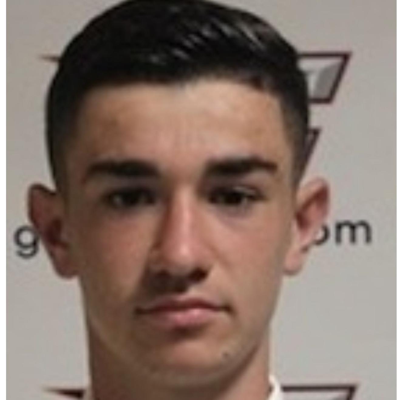 Cosmopolitan Soccer League