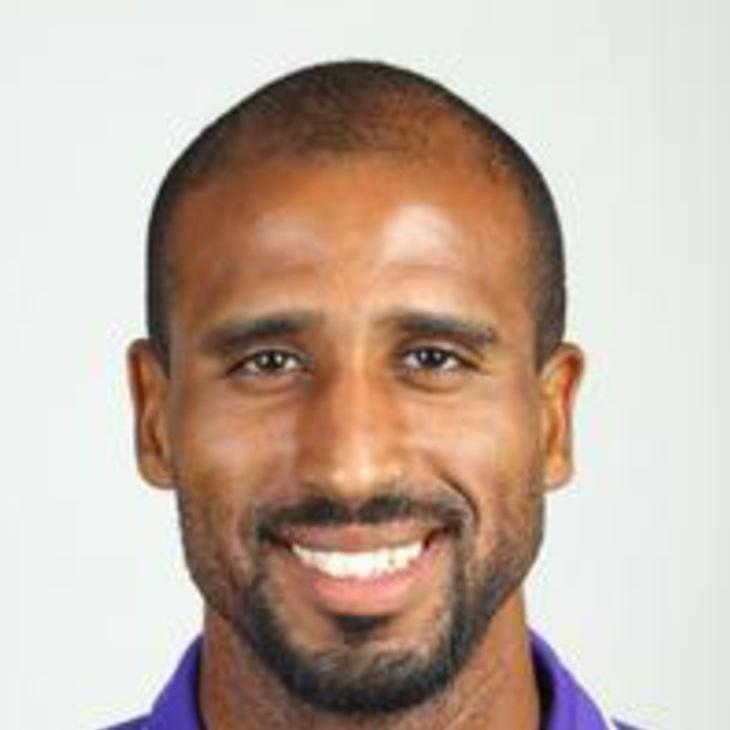 Cosmopolitan Soccer League